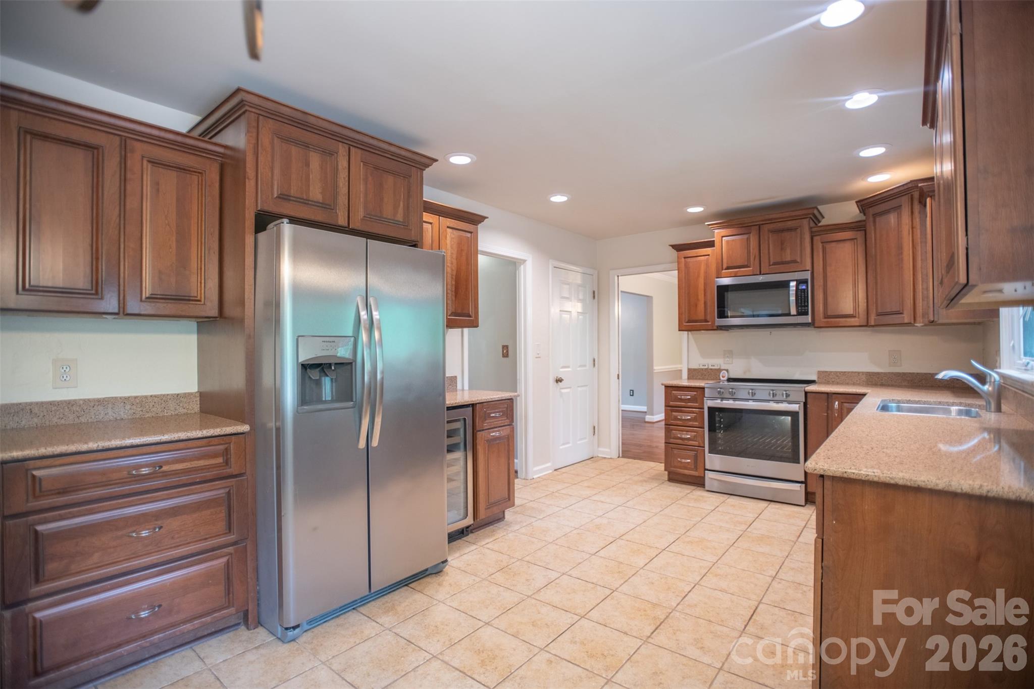 1002 Windsor Drive, Asheville, NC - photo 16 of 45