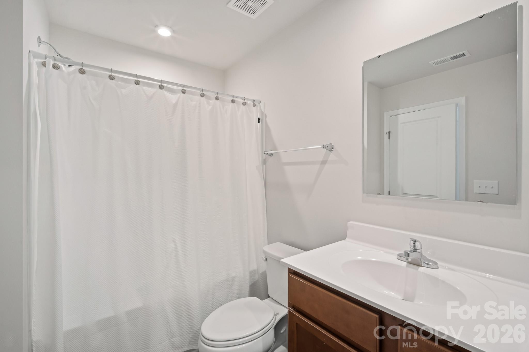 Photo 9 of 2051 Langer Street, Charlotte, NC
