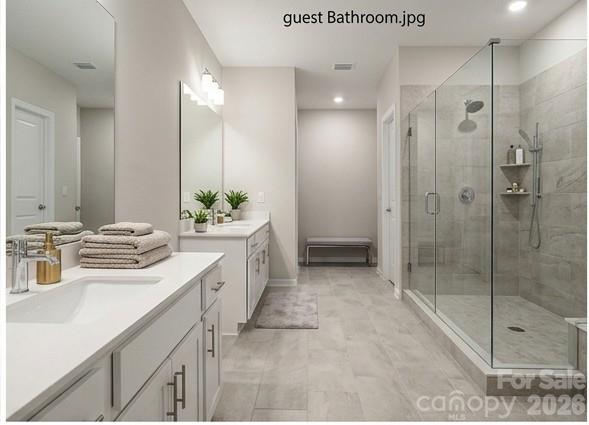Photo 22 of 14051 Martin hill Way, Charlotte, NC