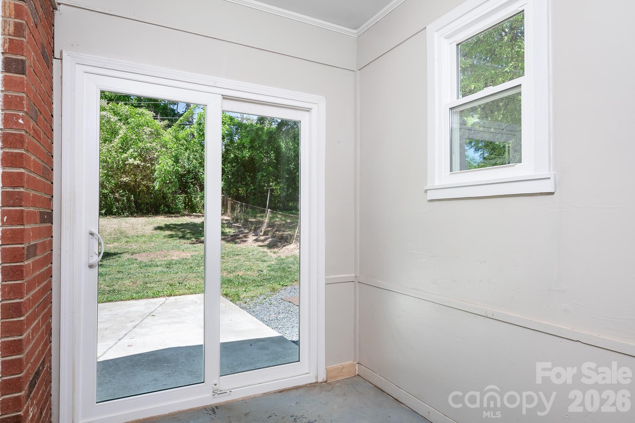 Home for sale at 3960 Bristol Drive, Charlotte, NC — photo 20 of 26
