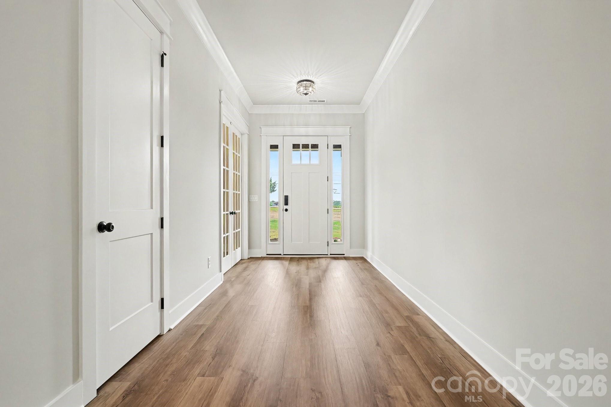 4923 Lancaster Highway, Monroe, NC - photo 4 of 23