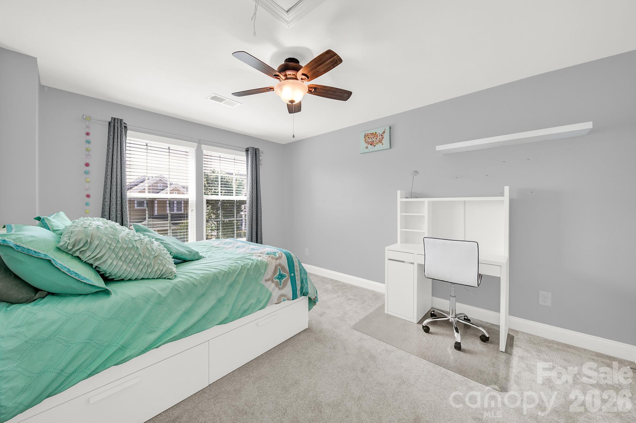 16416 Leavitt Lane, Davidson, NC - photo 29 of 46
