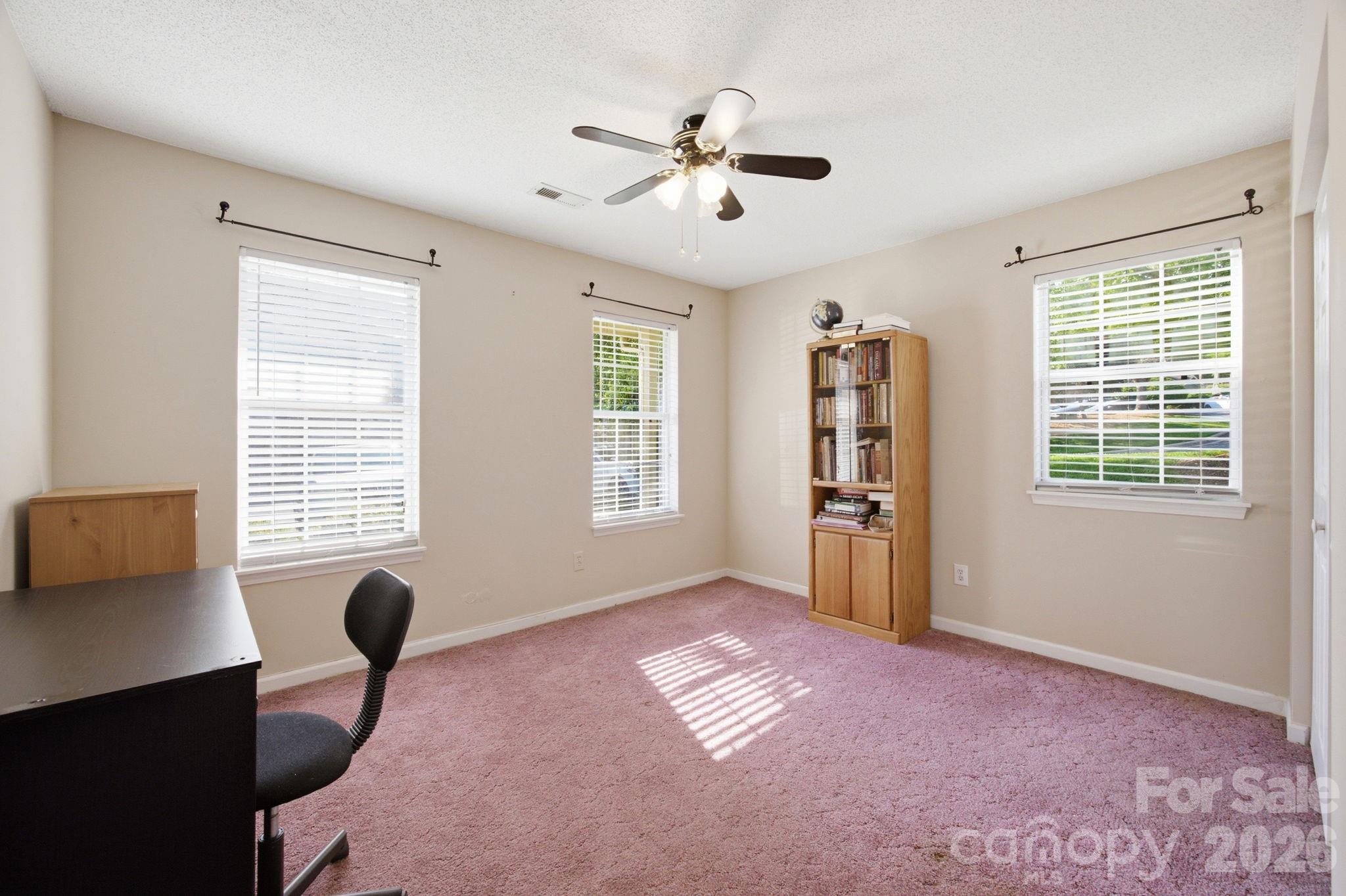 Photo 18 of 9003 Four Mile Creek Road, Charlotte, NC