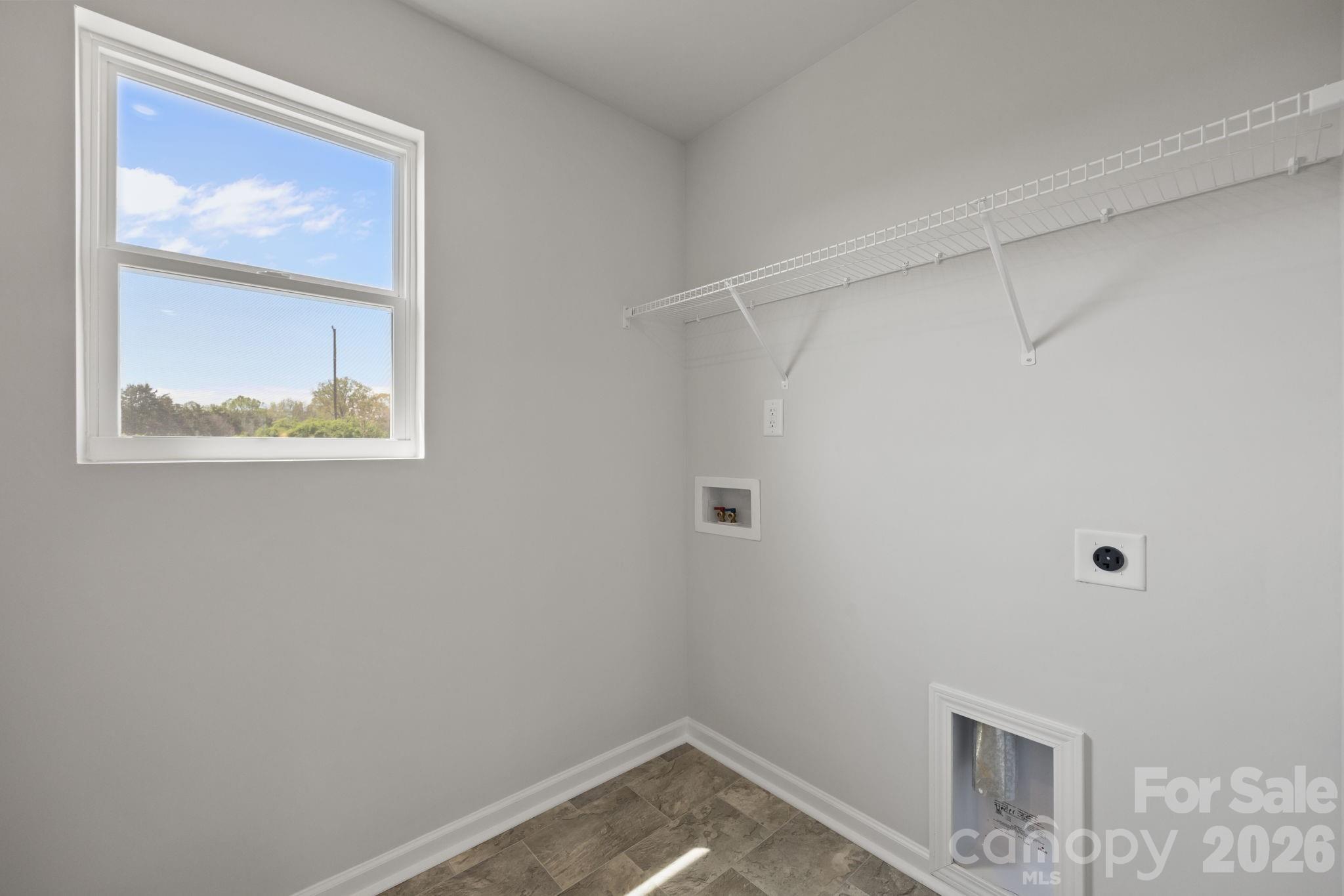 426 Brick House Road, York, SC - photo 24 of 36