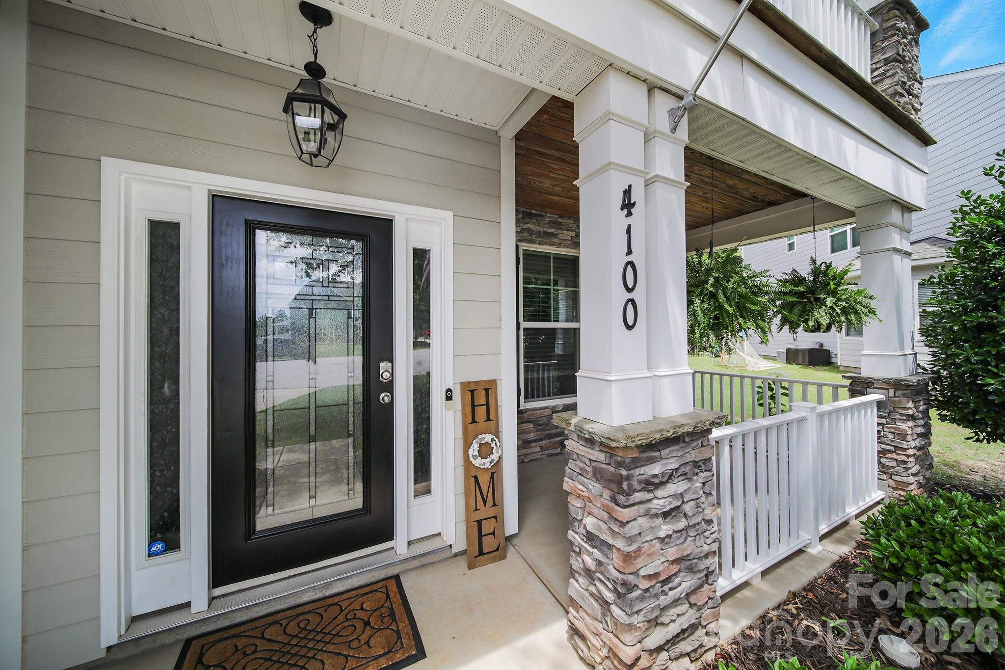 Photo 4 of 4100 Highgate Lane, Lancaster, SC