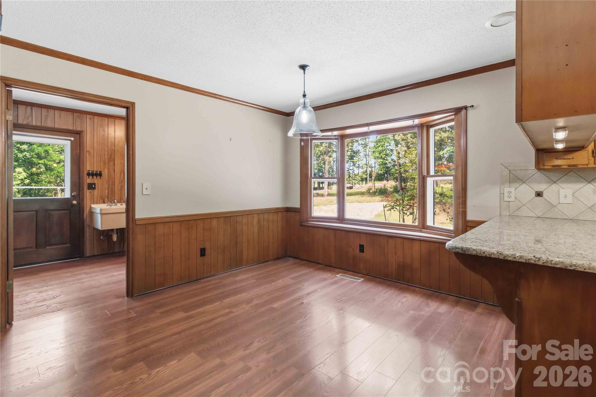 Home for sale at 447 Partridge Place, York, SC — photo 18 of 34