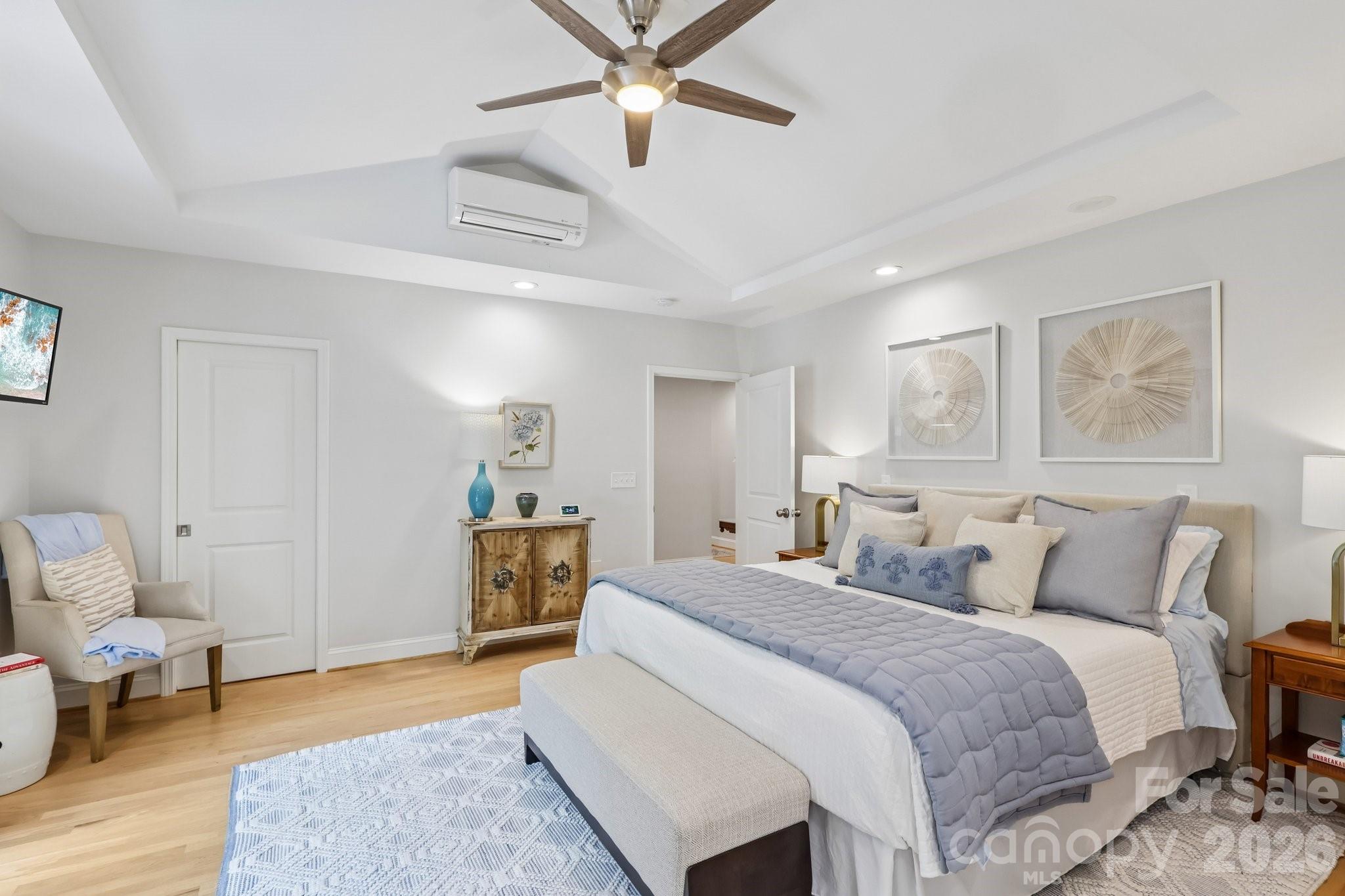 Photo 16 of 1315 Holmes Drive, Charlotte, NC