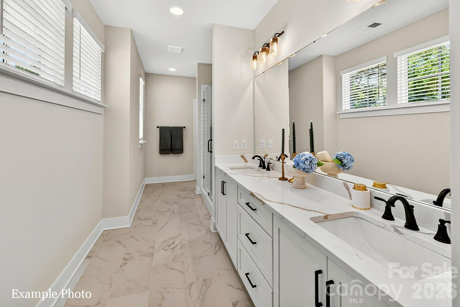 Photo 11 of 301 S Gardner Avenue1, Charlotte, NC