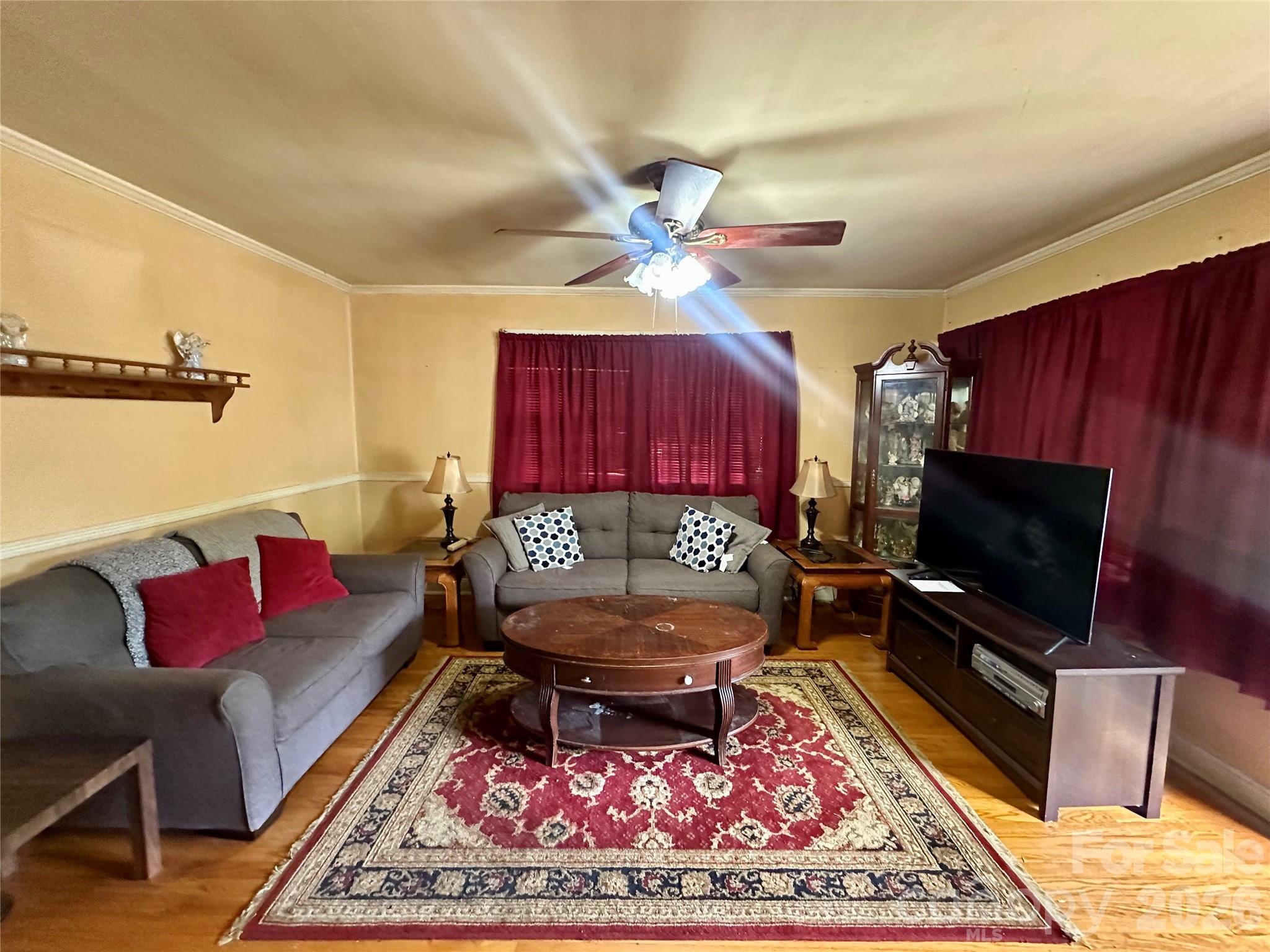 119 Stedman Road, Dallas, NC - photo 3 of 12