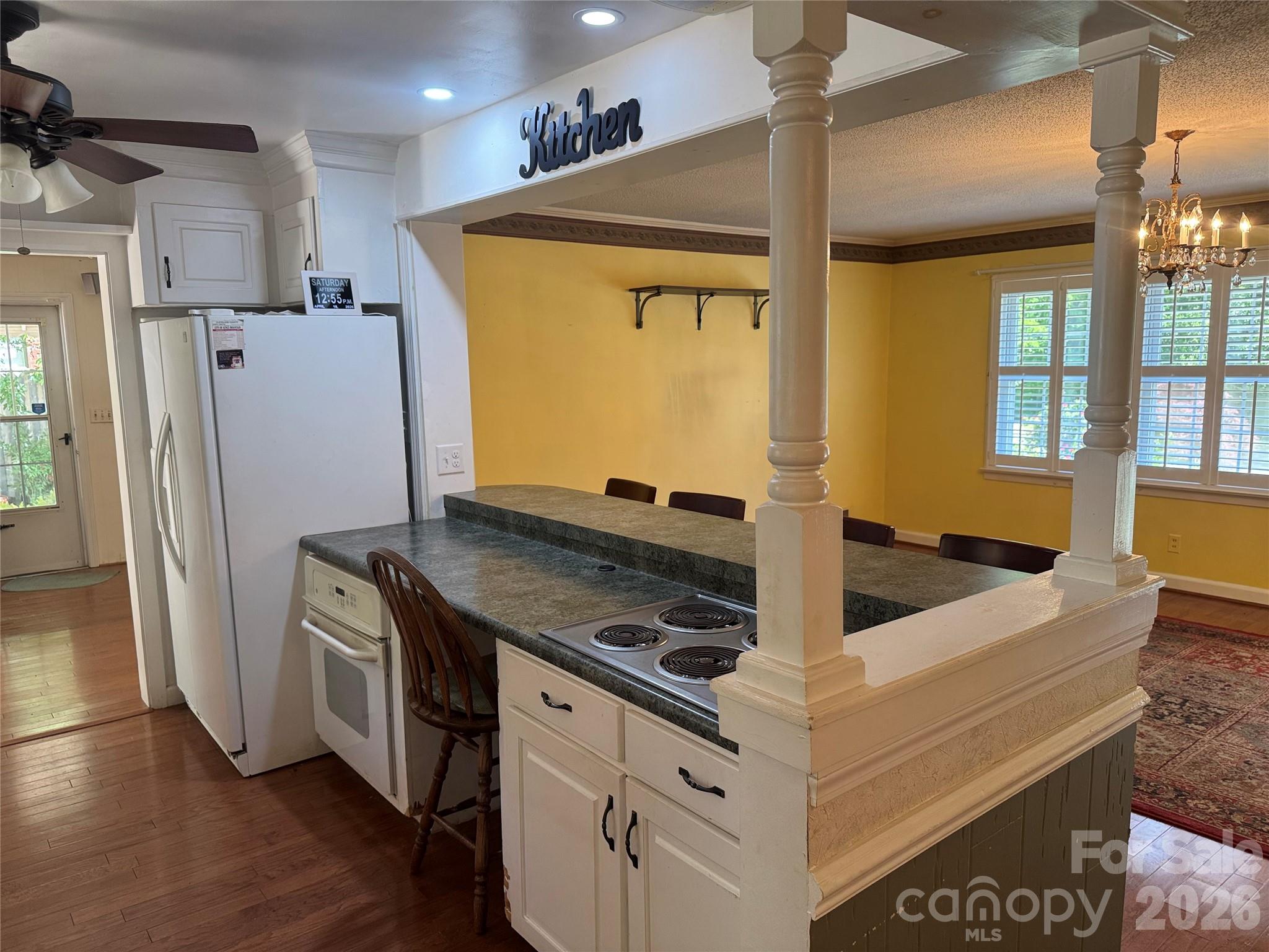 Home for sale at 809 Katherine Avenue, Kings Mountain, NC — photo 10 of 38