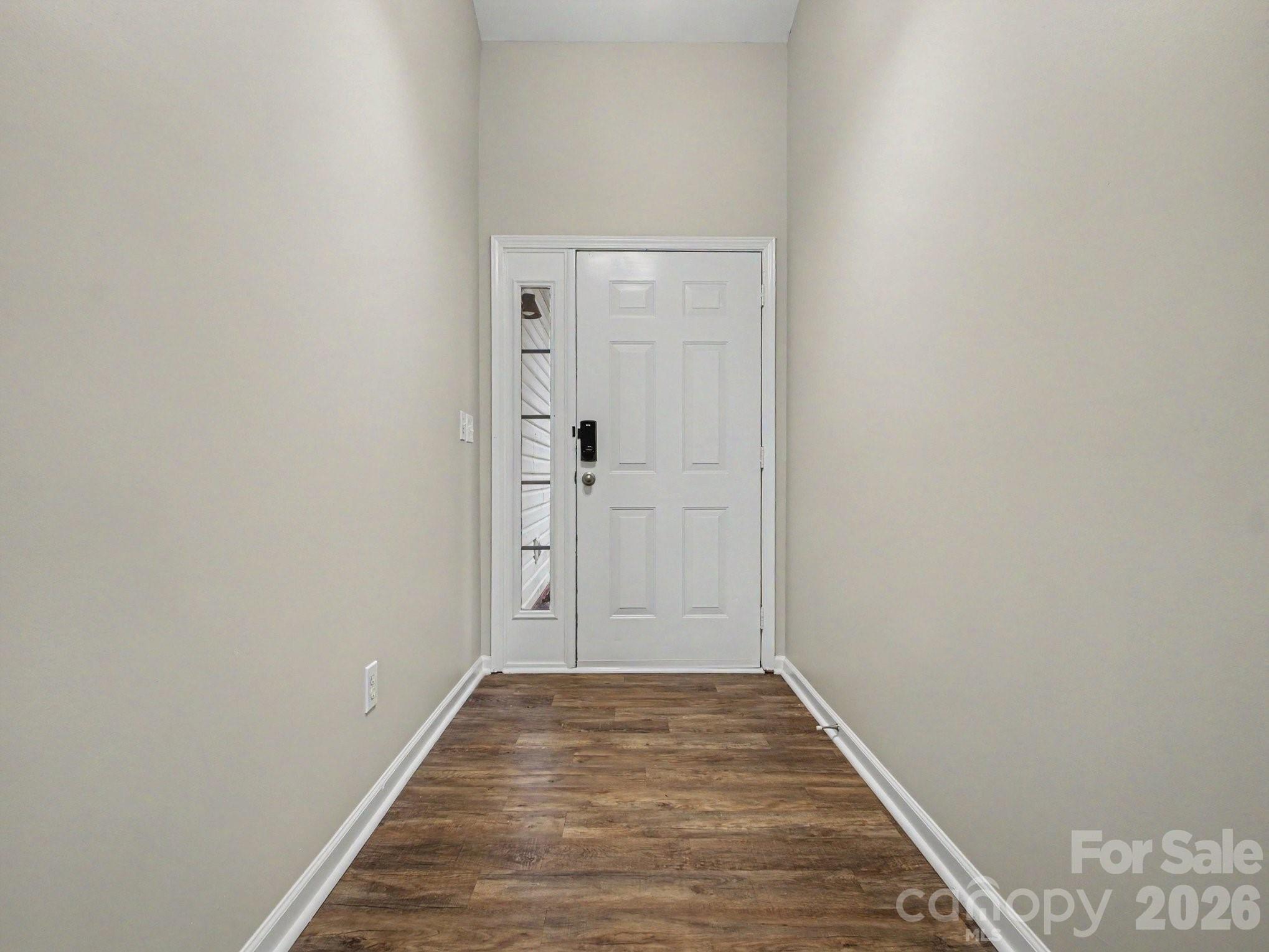 510 Ruxton Court, Charlotte, NC - photo 5 of 21