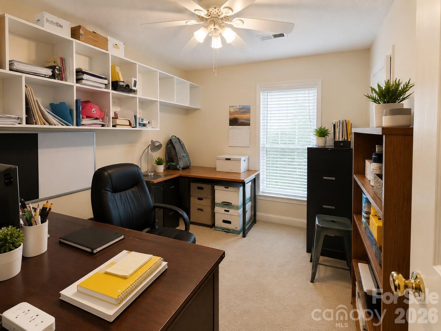 500 Reed Creek Road, Mooresville, NC - photo 9 of 14