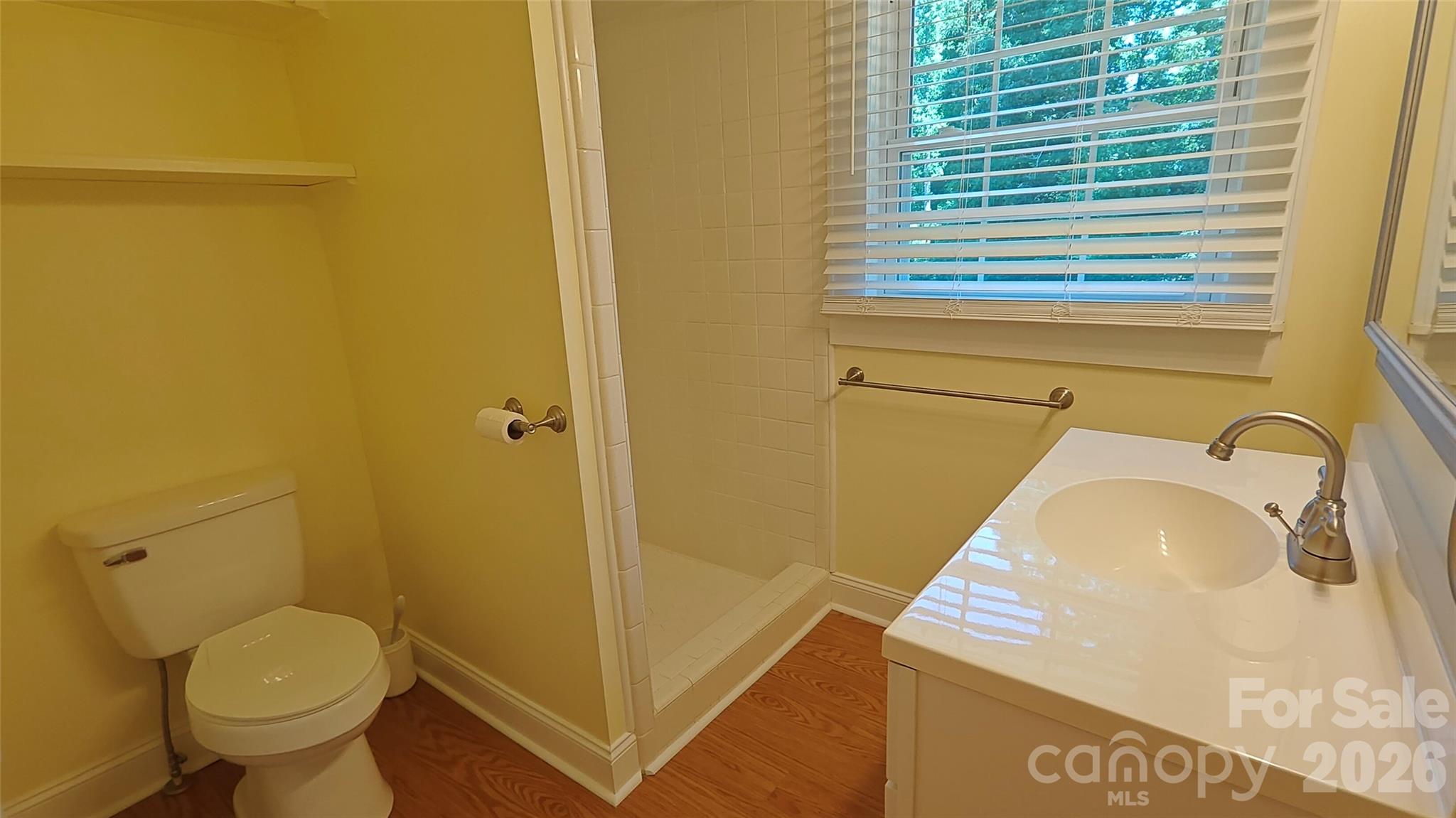 8710 Stokes Ferry Road, Salisbury, NC - photo 19 of 29