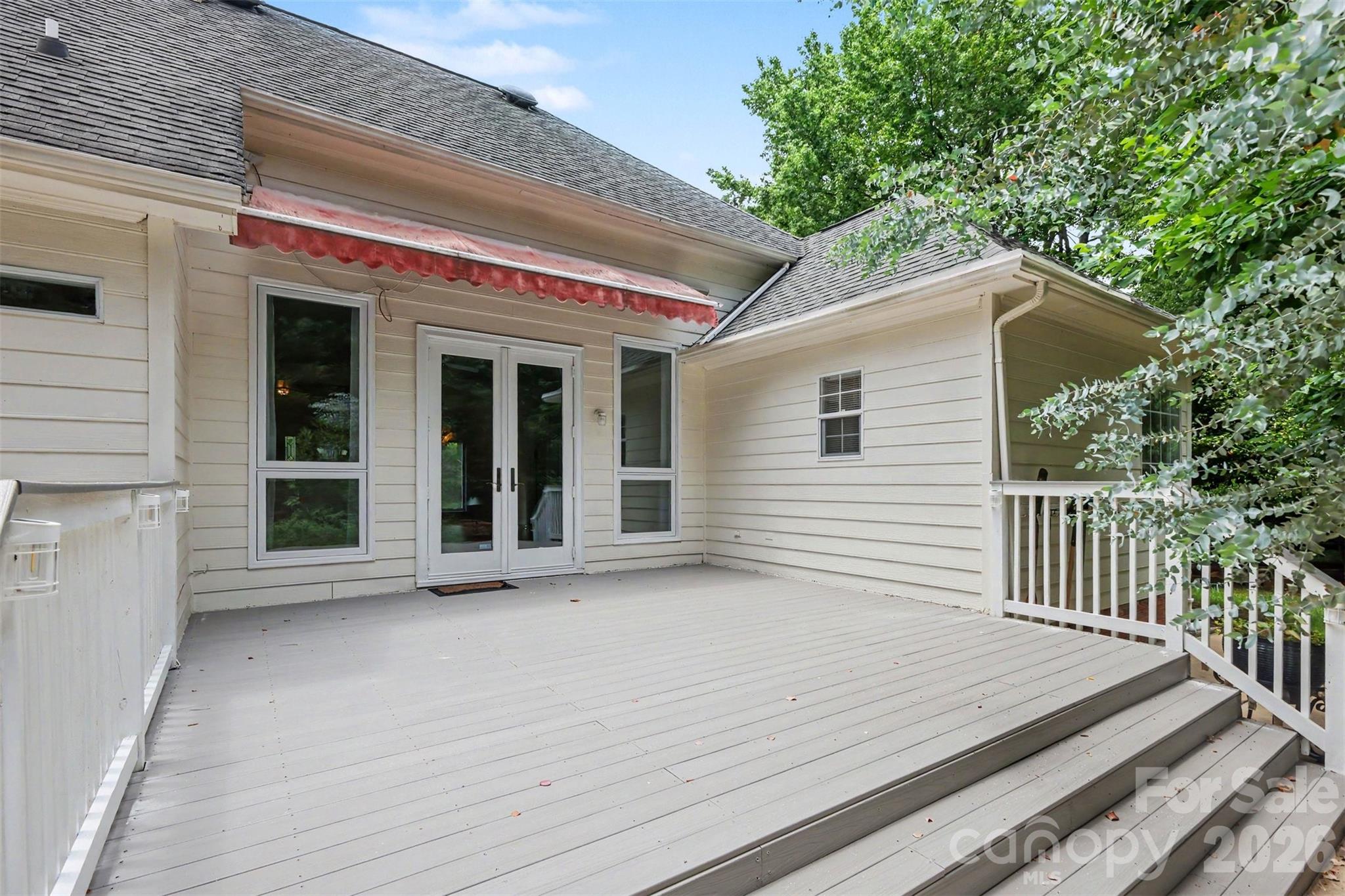 Photo 25 of 9102 Brightleaf Place, Charlotte, NC