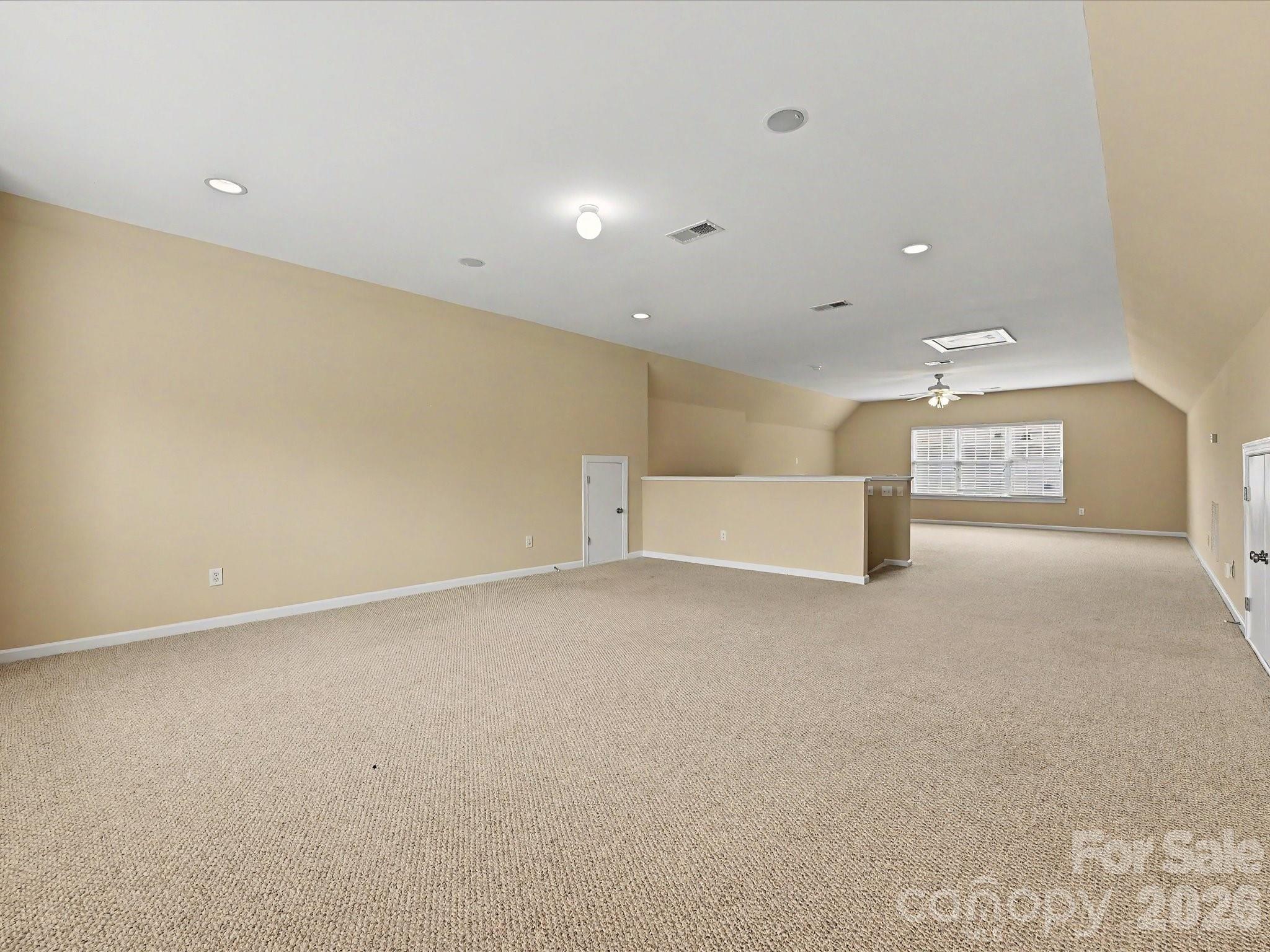 Photo 26 of 6414 Ballybay Drive, Charlotte, NC
