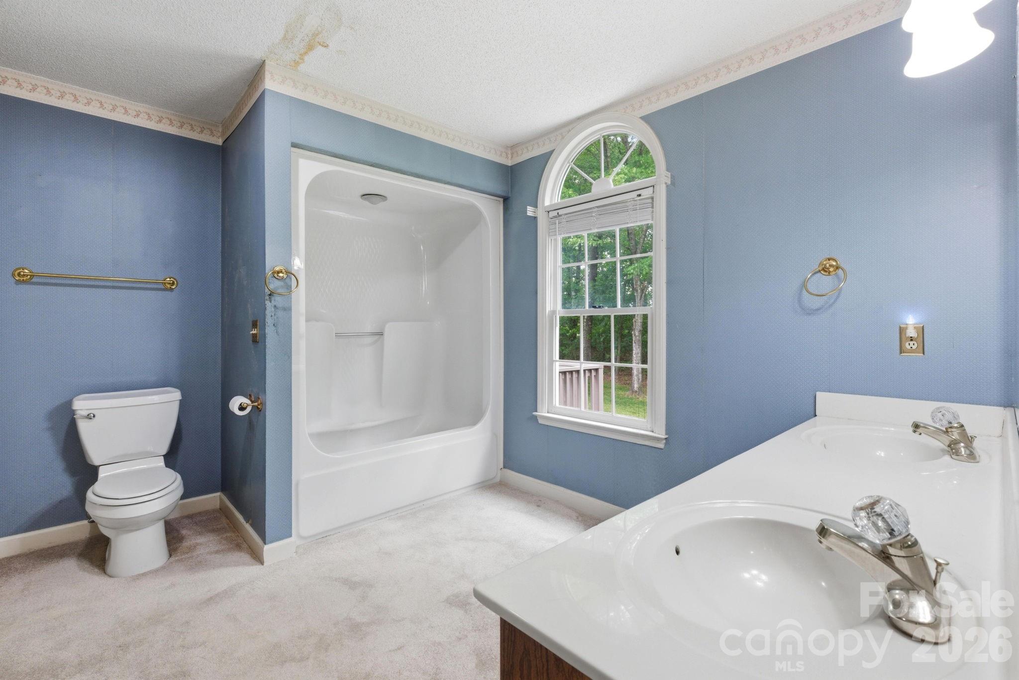 4804 Elmhurst Drive NE, Hickory, NC - photo 25 of 40