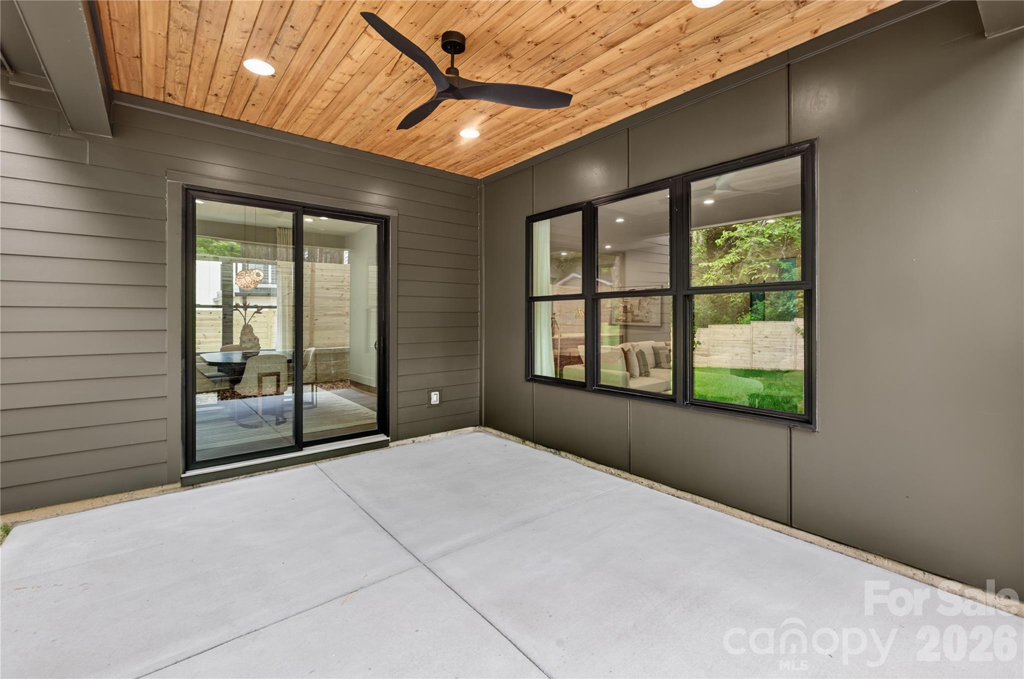 850 Belmont Avenue, Charlotte, NC - photo 39 of 48