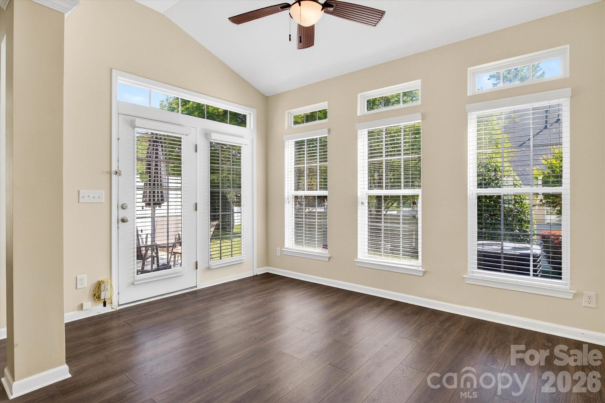 Photo 19 of 13506 Boulder Creek Drive, Charlotte, NC