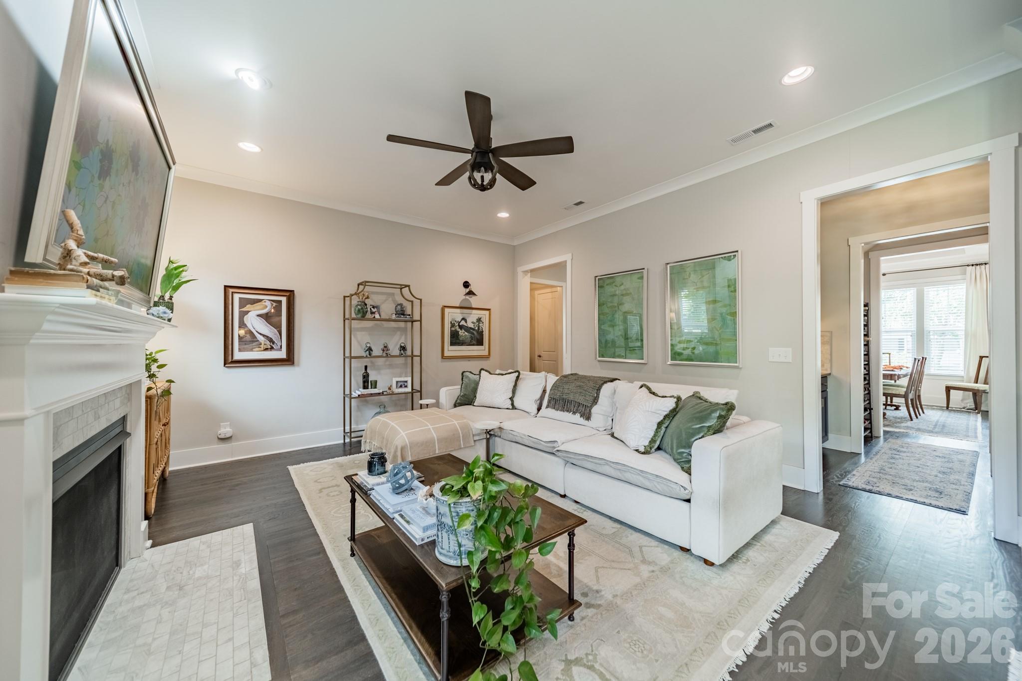Photo 23 of 515 Greystone Road, Charlotte, NC