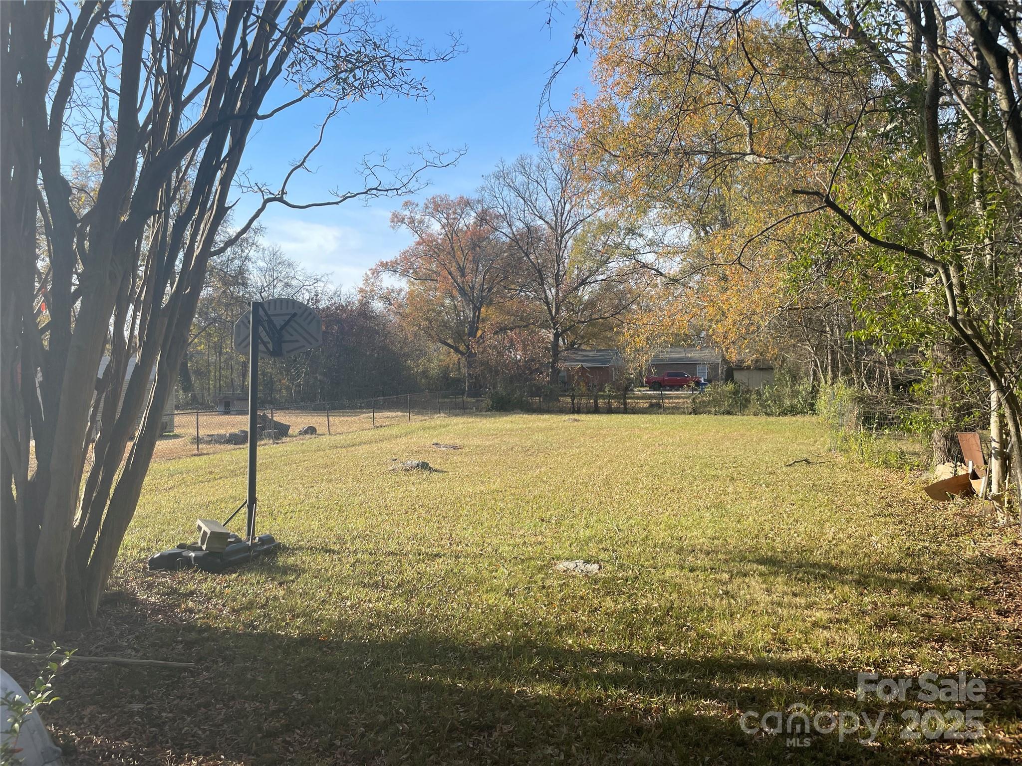 Photo 14 of 1014 Martin Avenue, Rock Hill, SC