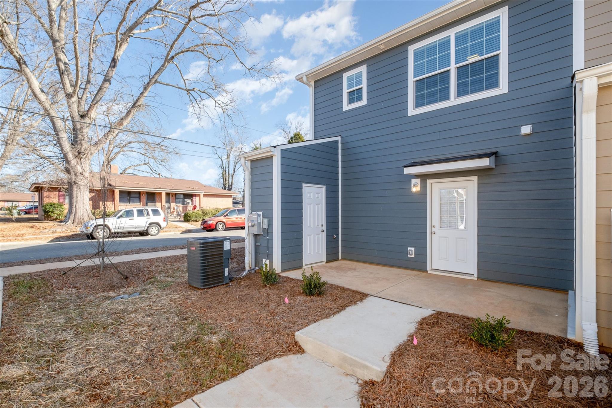 Photo 3 of 330 Malvern Avenue SWD, Concord, NC
