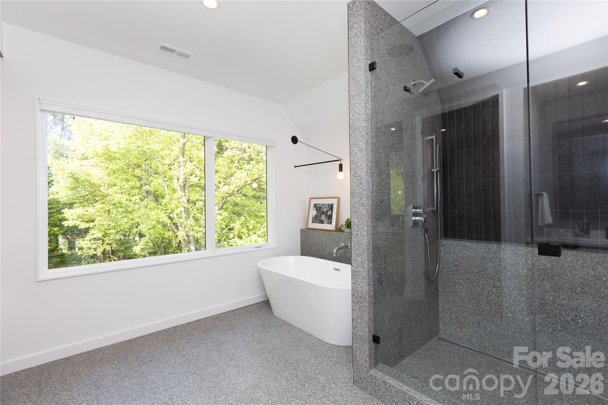 Photo 25 of 812 Herrin Avenue, Charlotte, NC