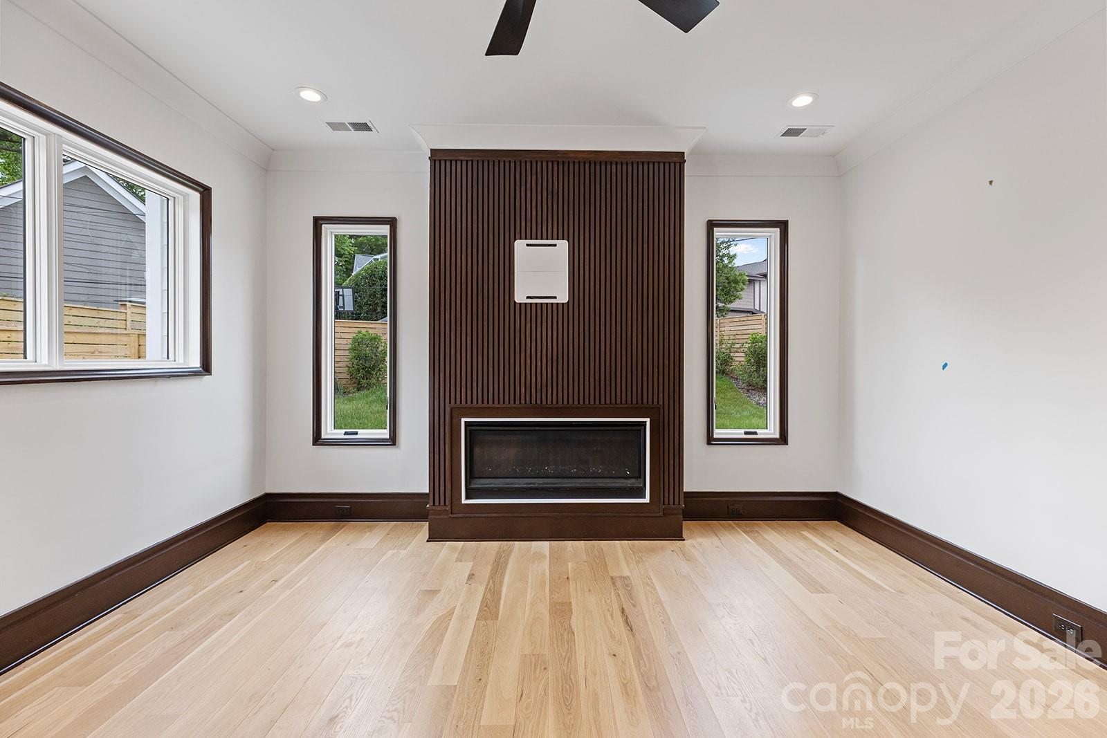 2117 LOMBARDY Circle, Charlotte, NC - photo 11 of 47