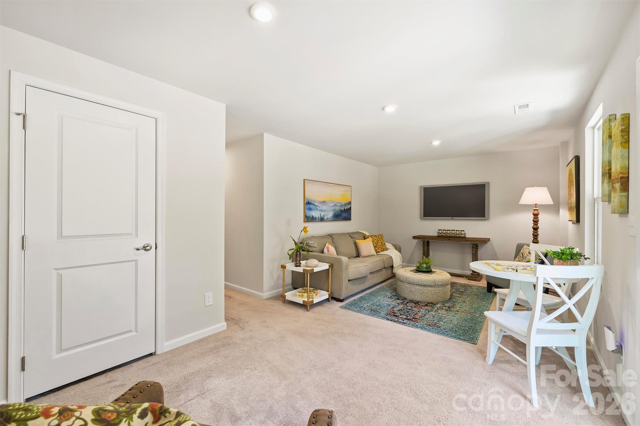 2636 Grantham Place Drive, Fort Mill, SC - photo 14 of 43