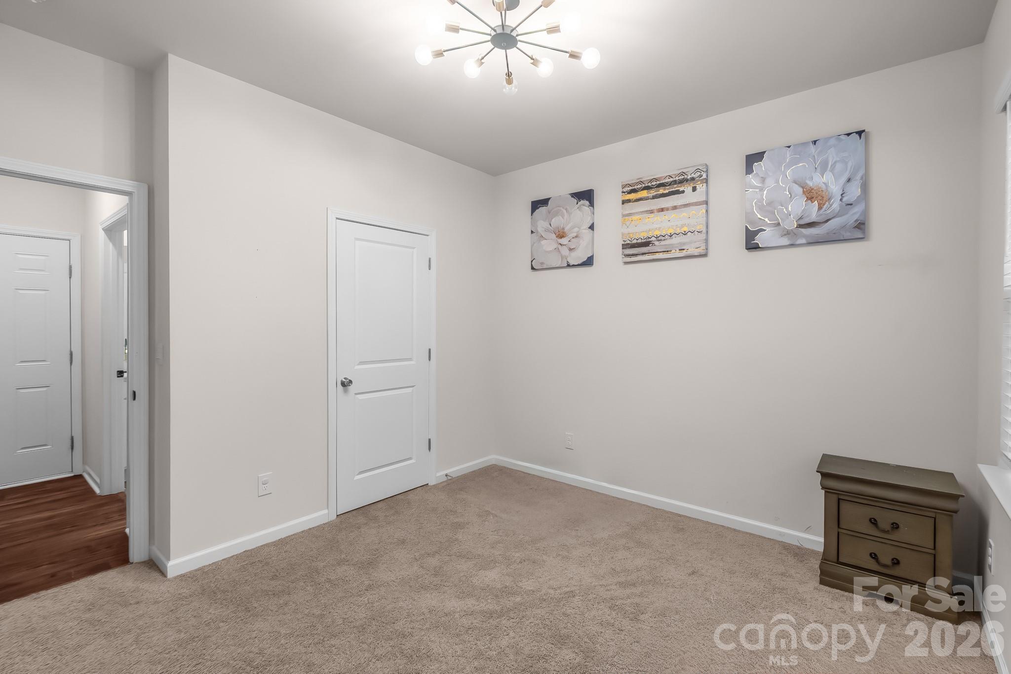 117 Wildflower Drive, Locust, NC - photo 20 of 47