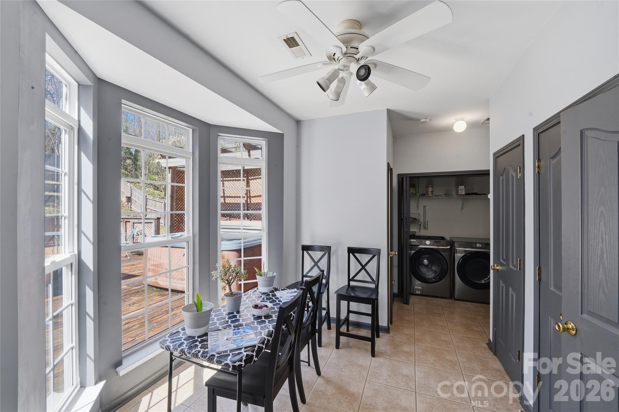 Photo 12 of 9541 Green Apple Drive, Charlotte, NC