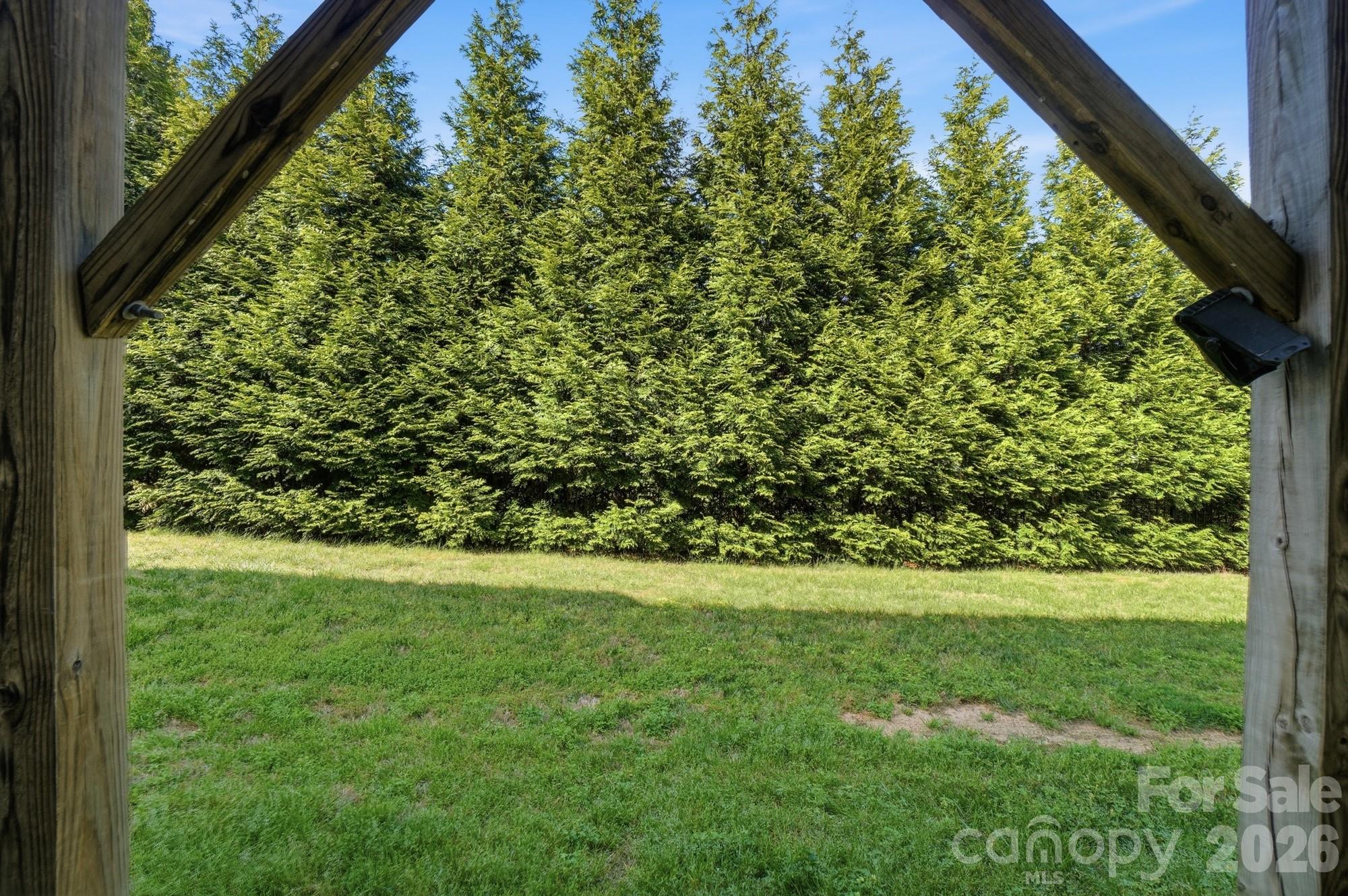 117 Langhorne Drive, Mount Holly, NC - photo 16 of 22