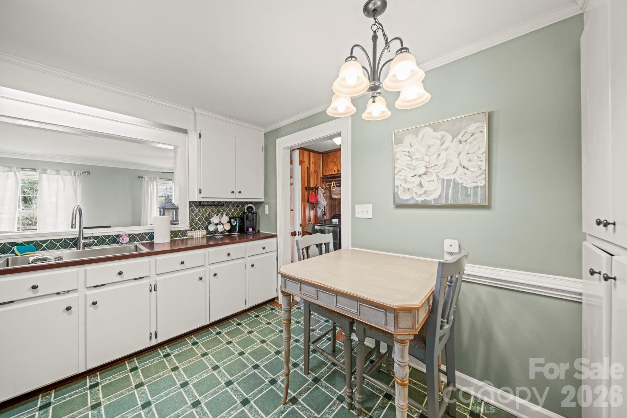 211 9th Street, Belmont, NC - photo 26 of 49