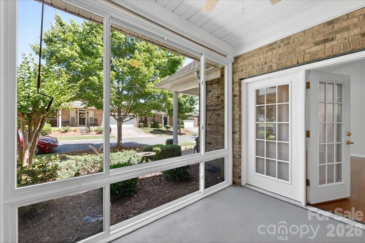 6804 Cinnamon Circle, Mint Hill, NC - photo 12 of 49