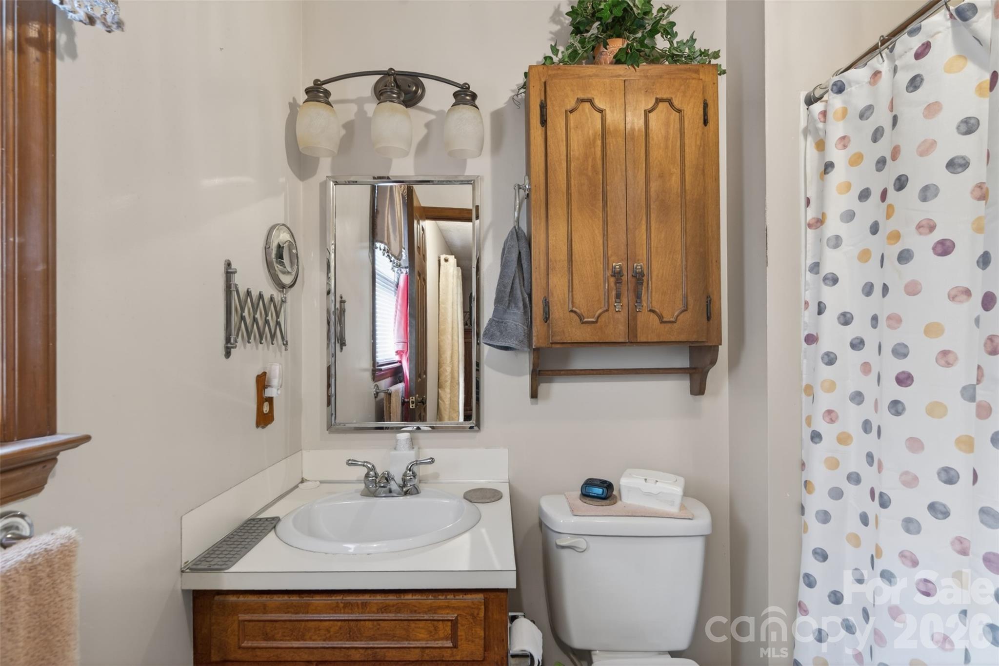 104 Hallett Street, Fort Mill, SC - photo 12 of 49