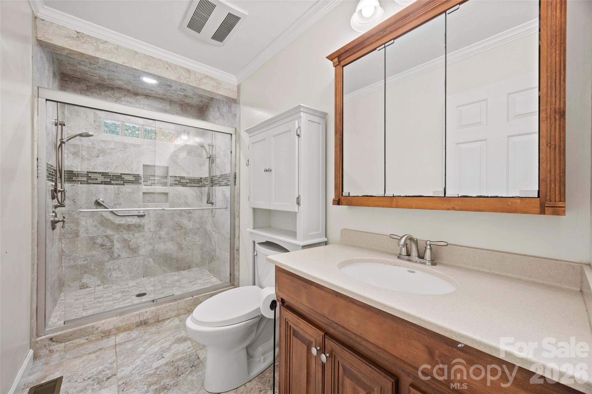 Photo 23 of 988 Pleasant Ridge Road23, Fort Mill, SC