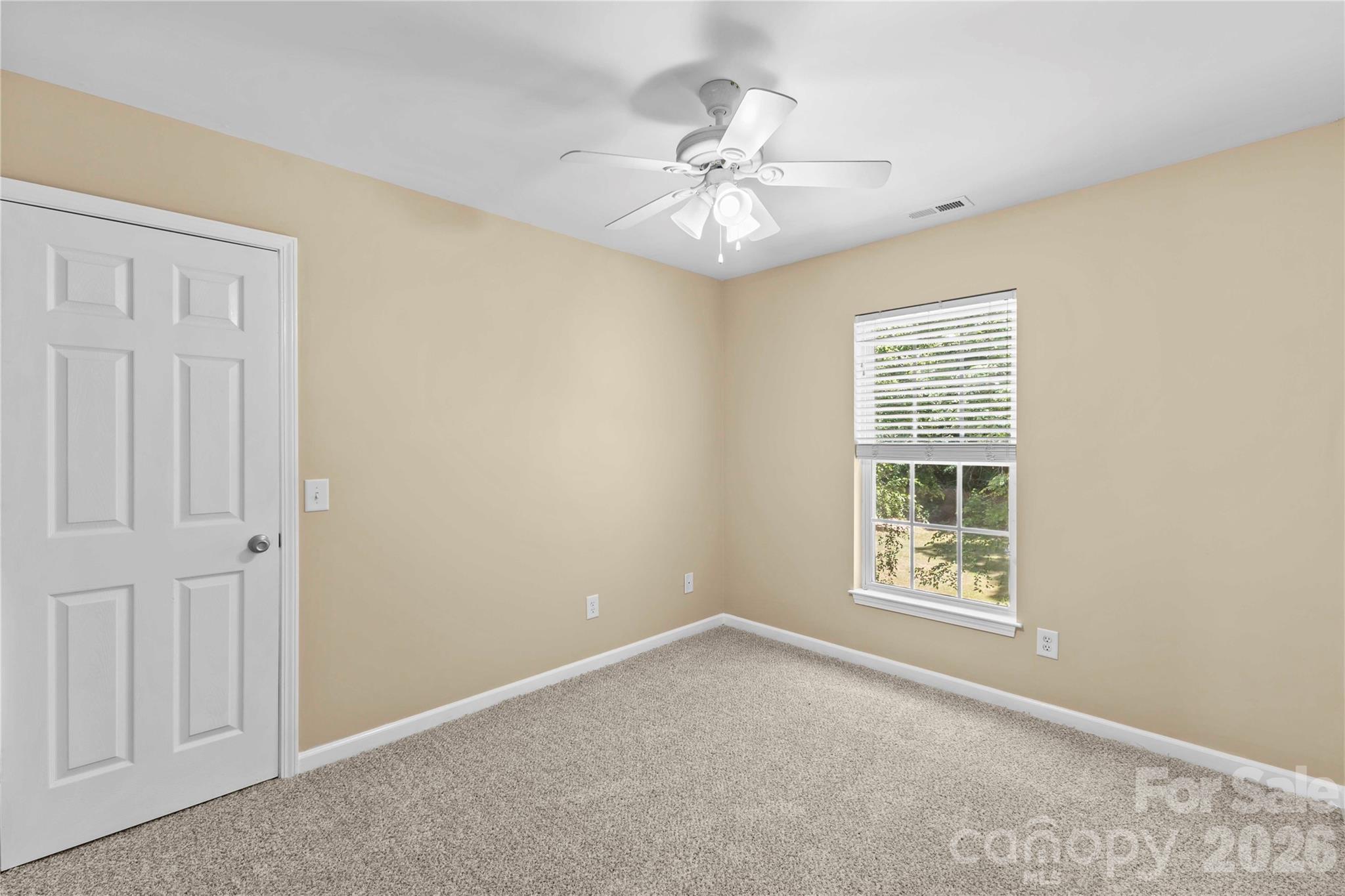8119 Poplar Grove Circle, Waxhaw, NC - photo 36 of 49