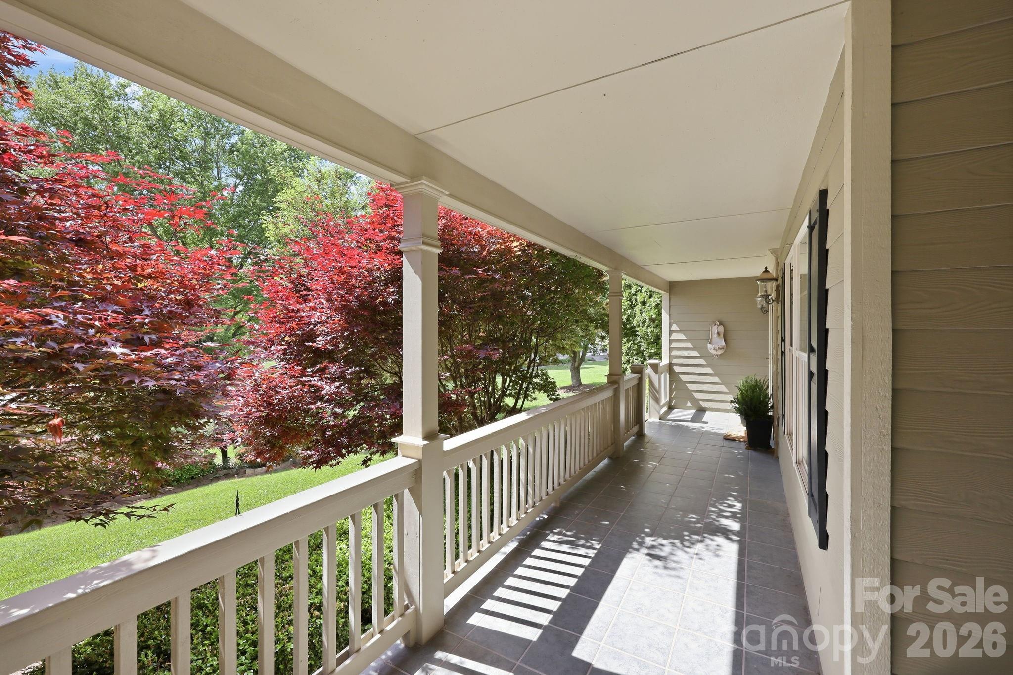 306 Woodview Court, Fletcher, NC - photo 31 of 43