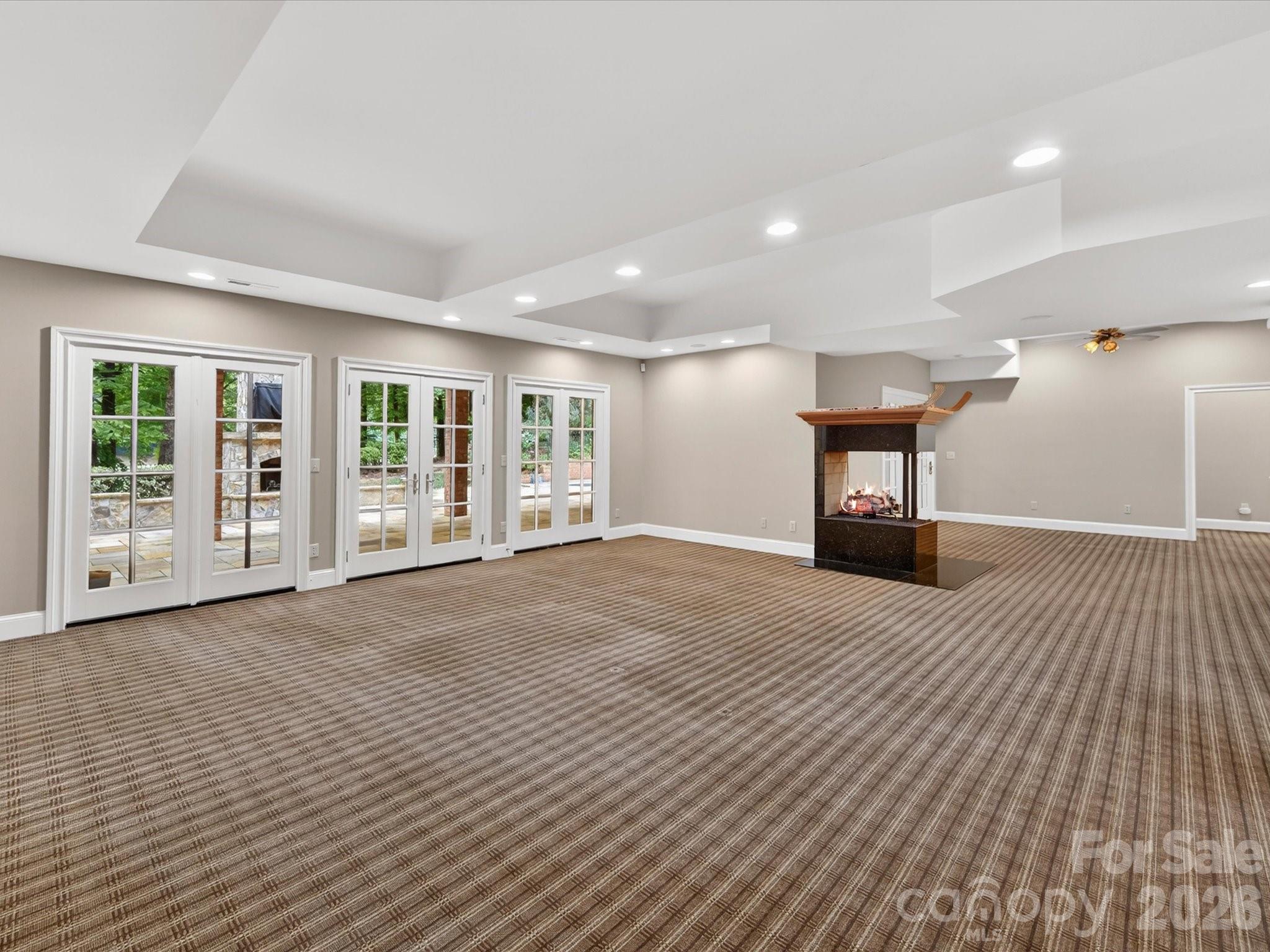 14483 Nolen Lane, Charlotte, NC - photo 31 of 49