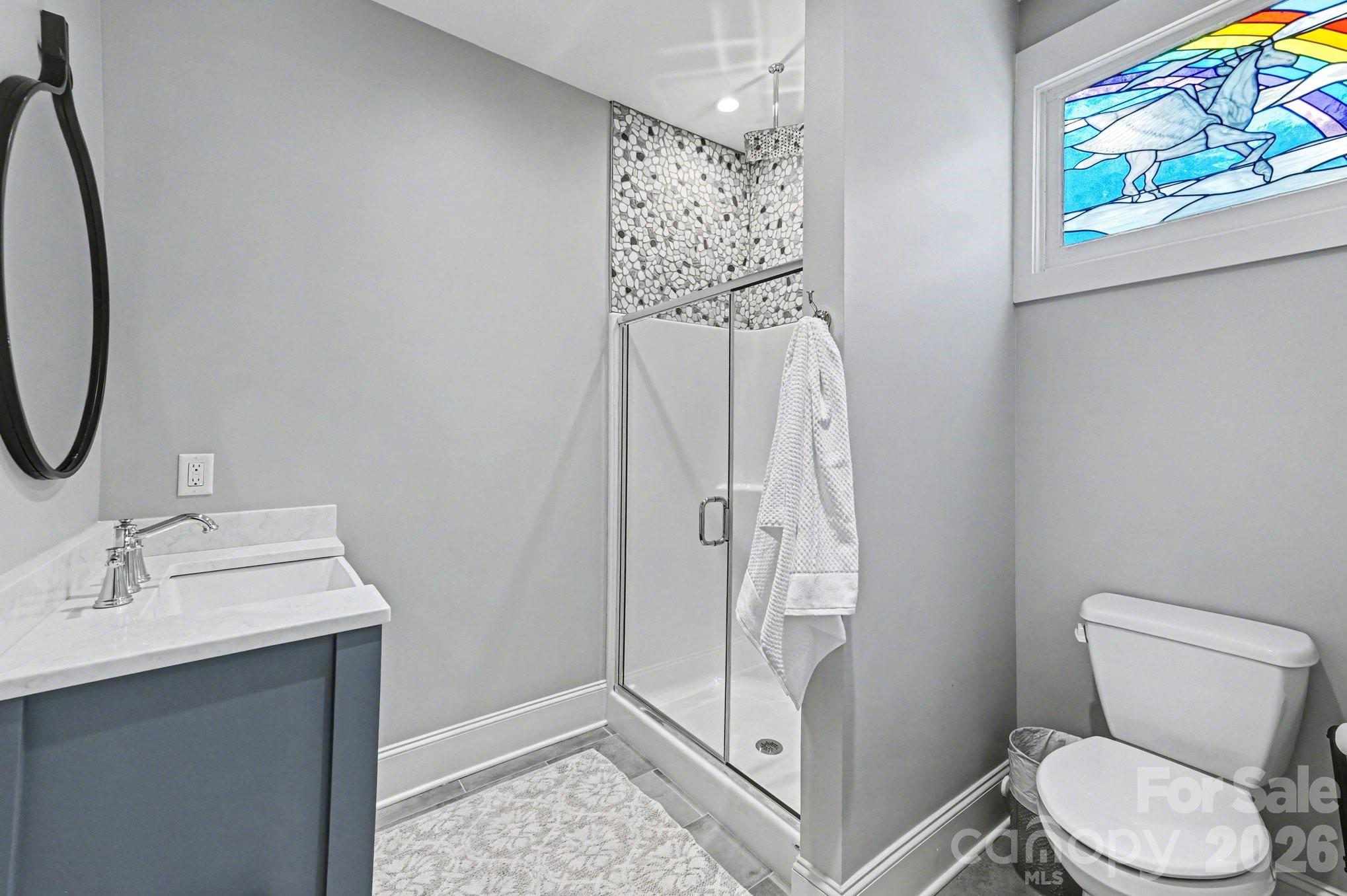 137 Brockton Lane, Mooresville, NC - photo 36 of 48