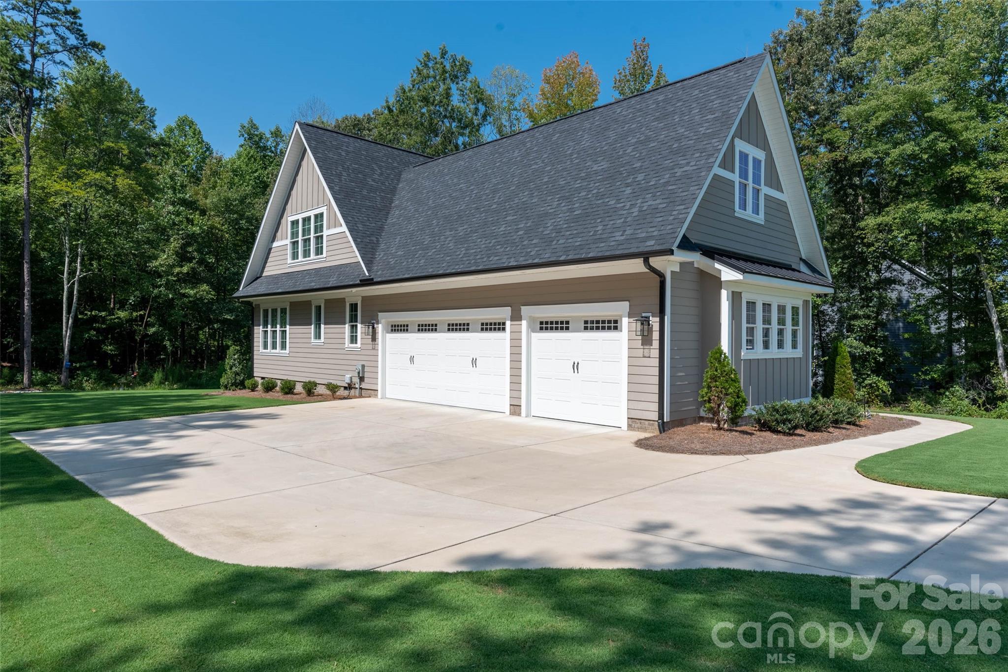 859 Irish Creek Drive, Landis, NC - photo 39 of 46