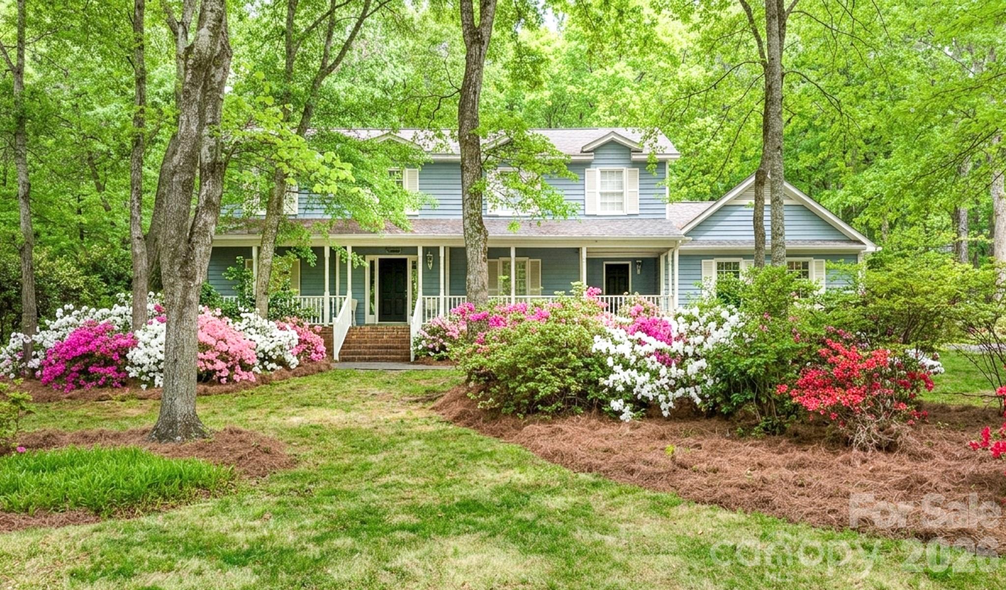 4503 Deer Run, Rock Hill, SC