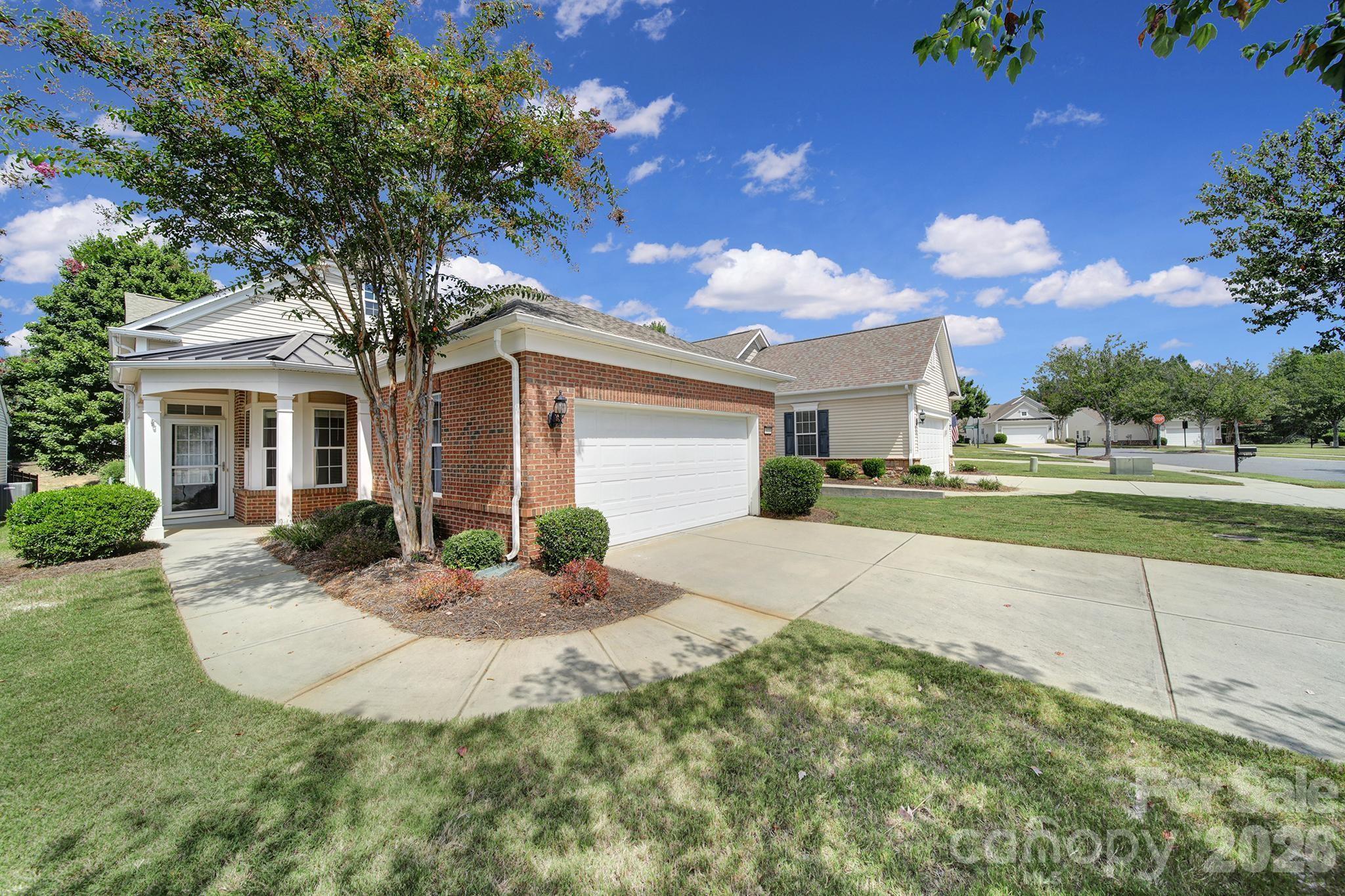 Photo 2 of 5018 Grandview Drive, Indian Land, SC