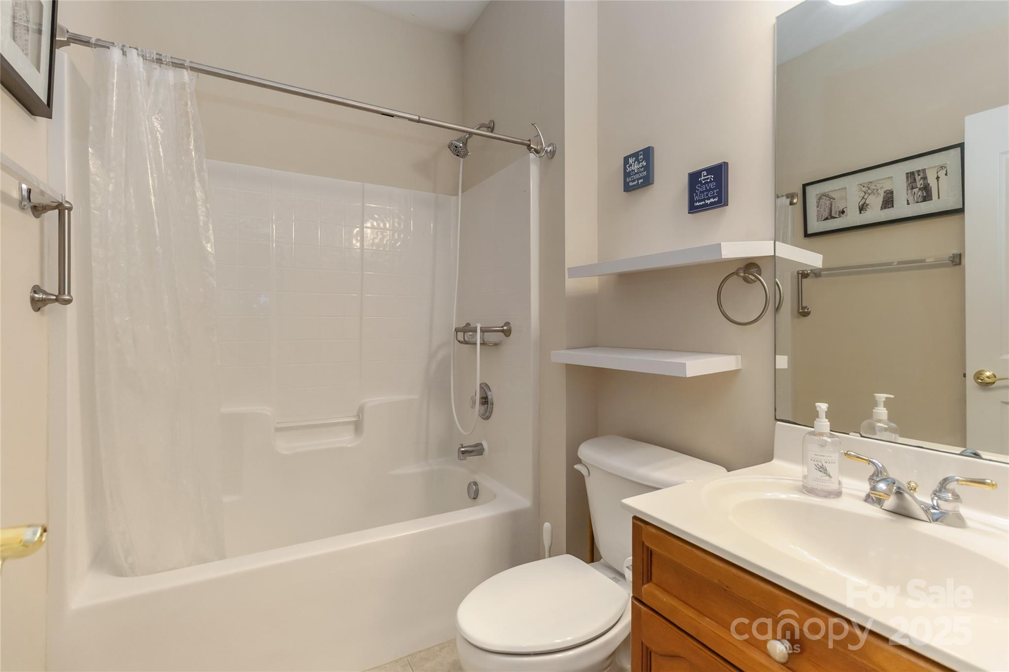 Photo 19 of 1608 Copperplate Road, Charlotte, NC