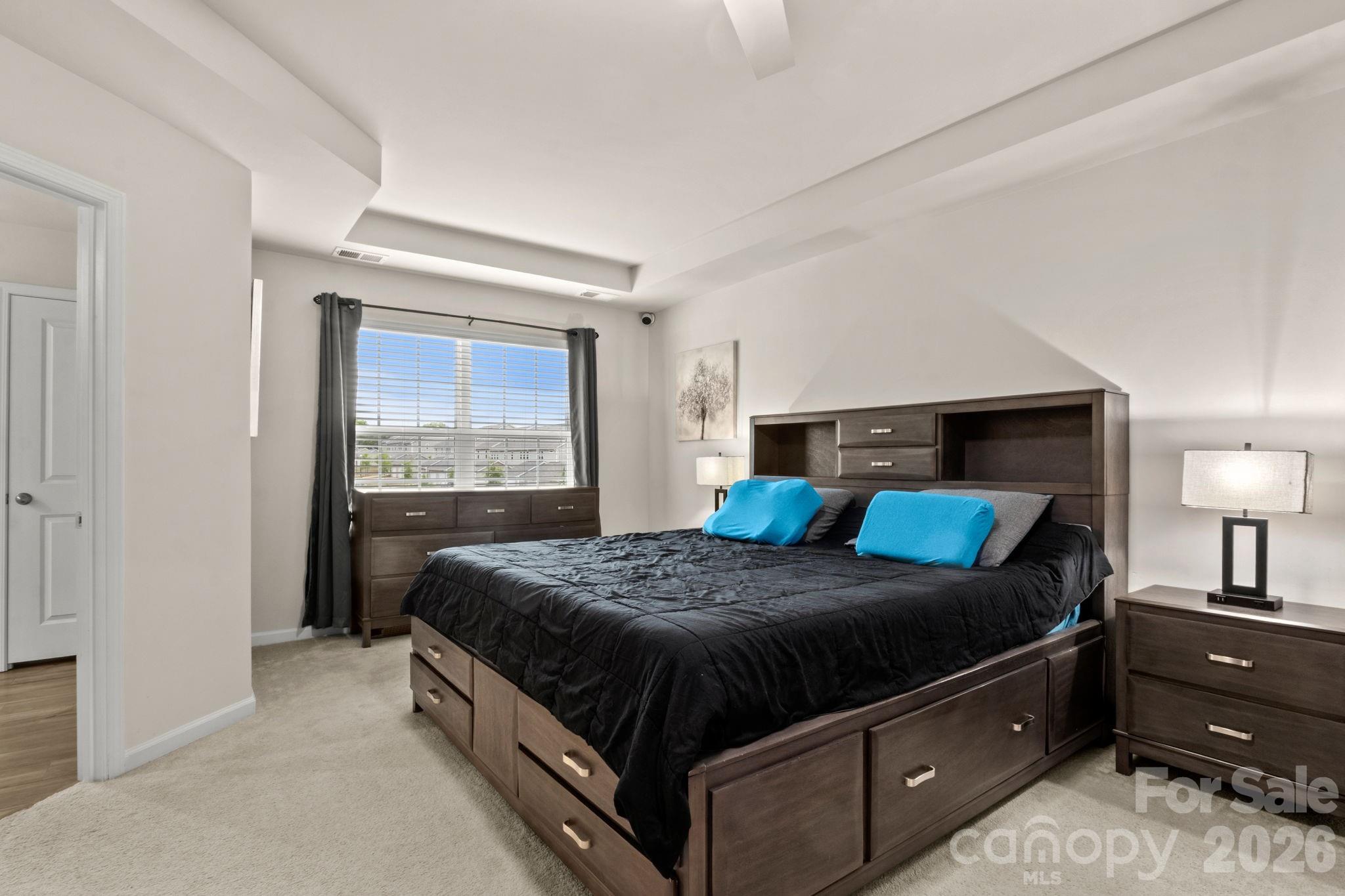 Photo 14 of 14136 Castle Nook Drive, Charlotte, NC