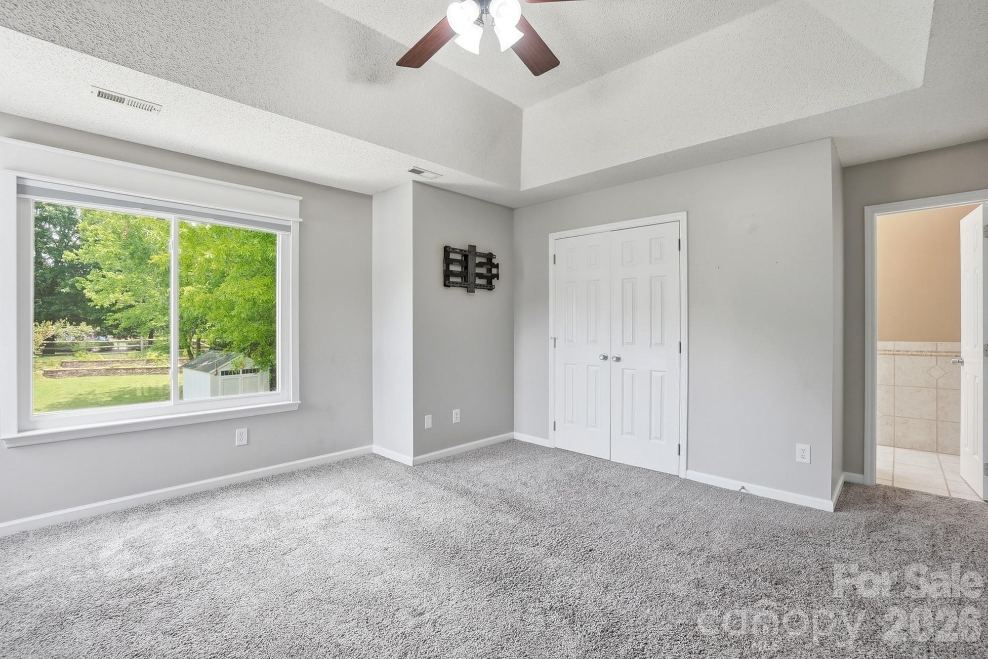 Photo 21 of 11323 Laurel View Drive, Charlotte, NC