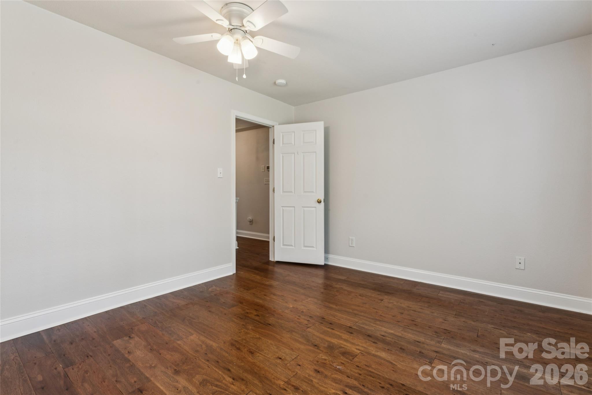 Photo 29 of 1847 Wilburn Park Lane NW, Charlotte, NC