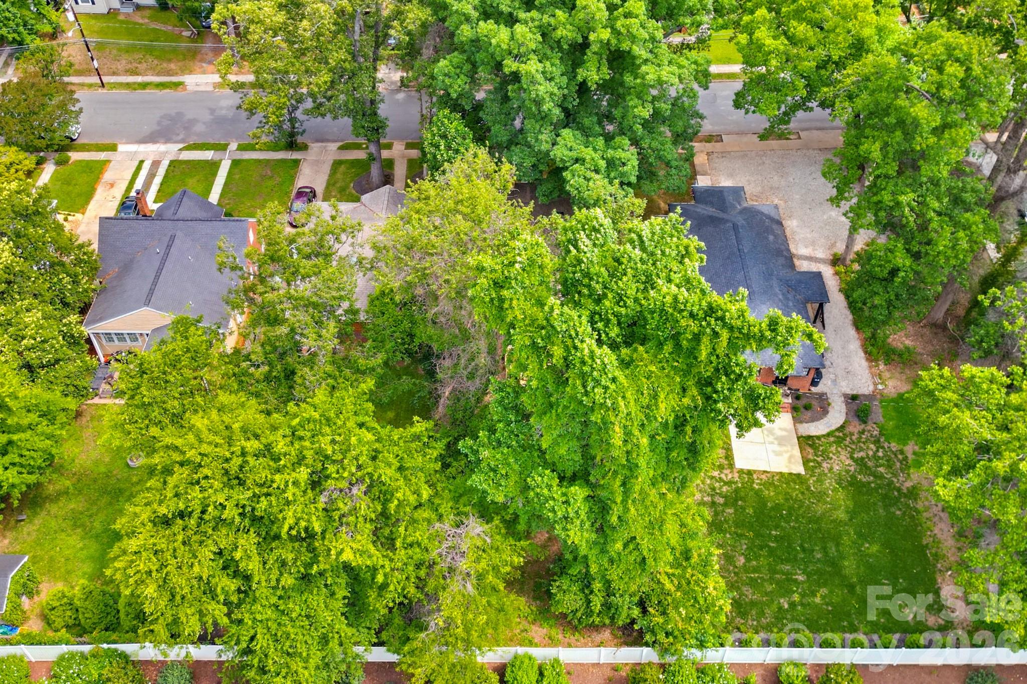 Photo 43 of 2232 Wilmore Drive, Charlotte, NC
