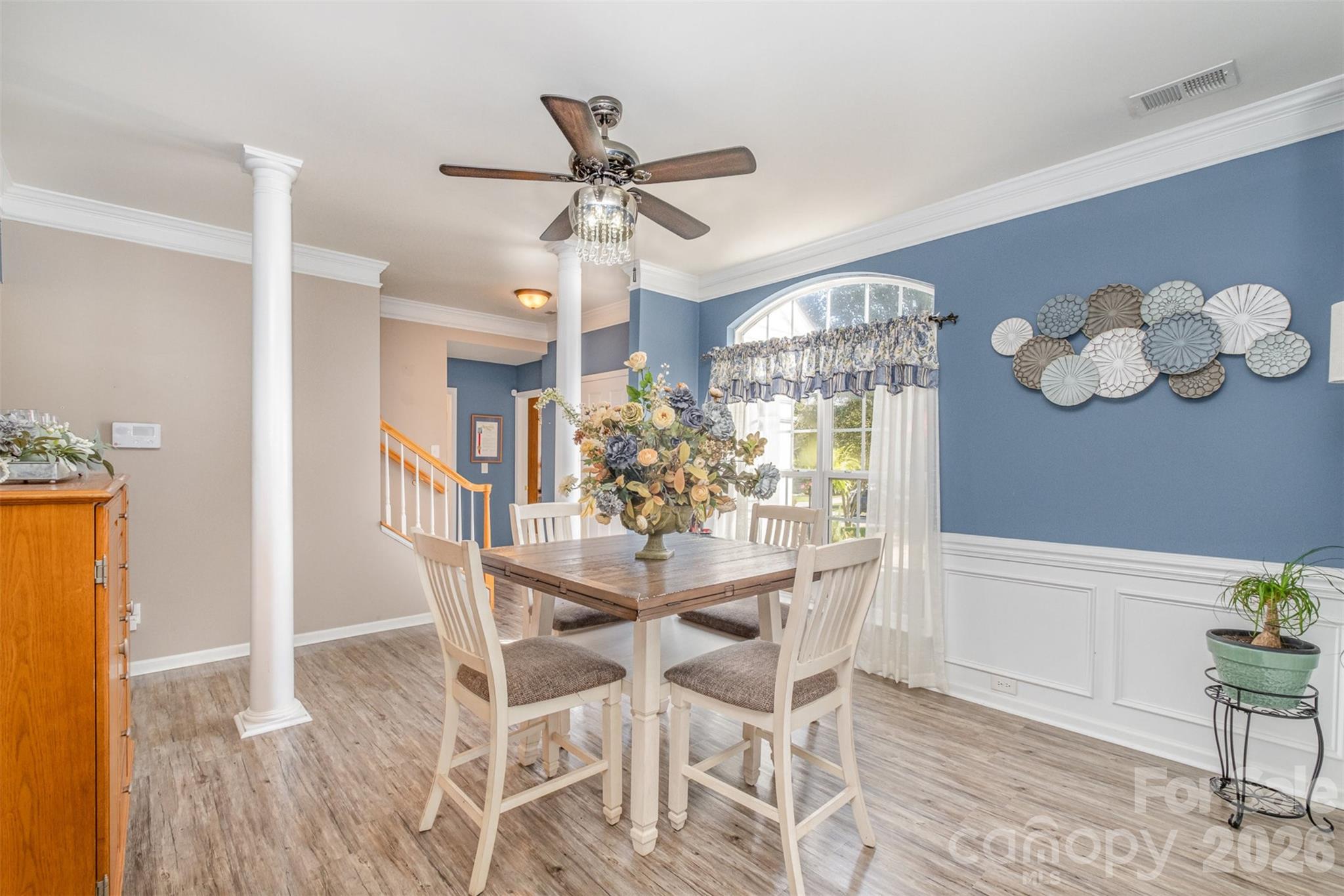 6859 Lakecrest Court, Denver, NC - photo 8 of 25