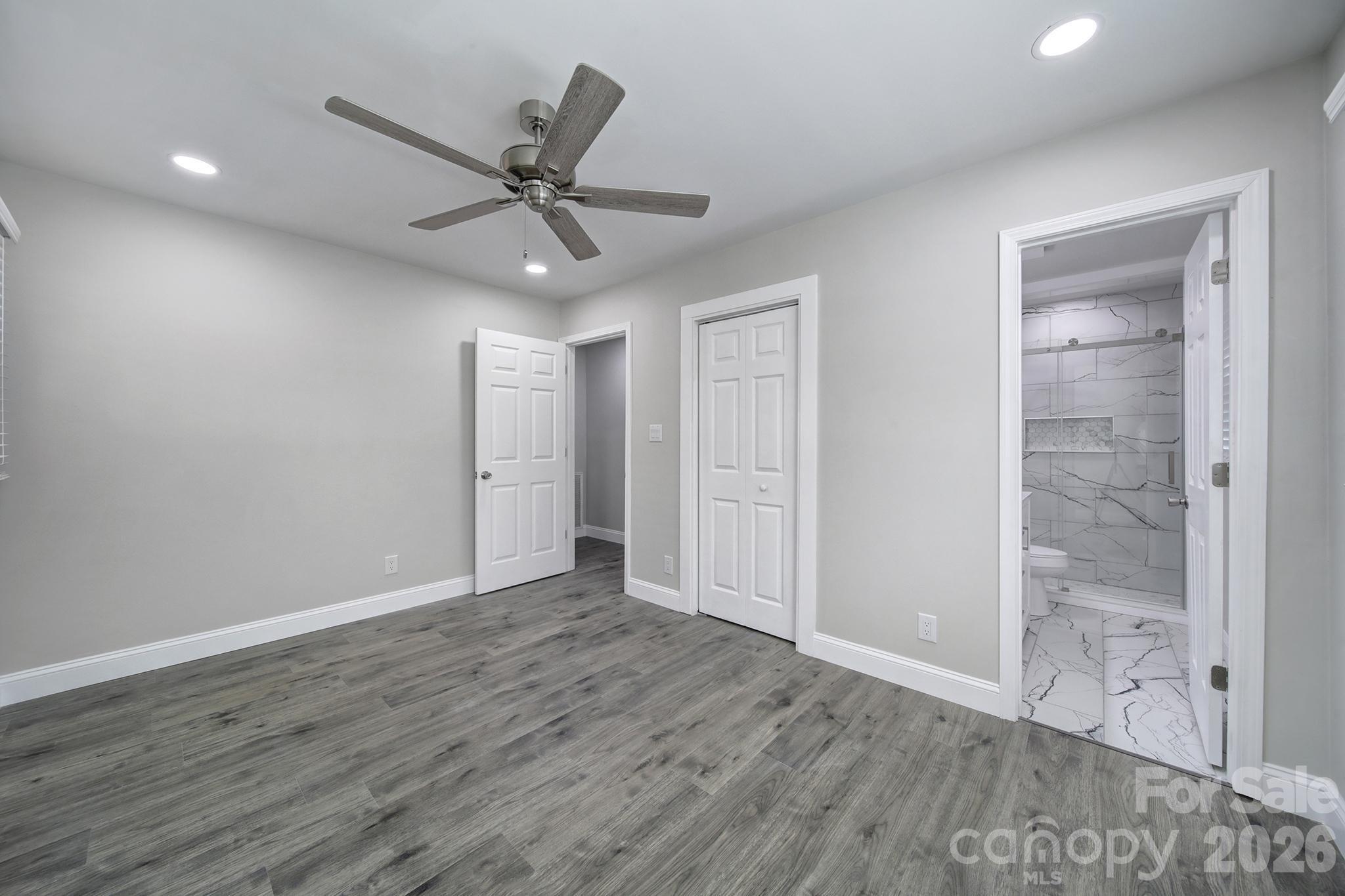 Home for sale at 1801 Dallas Avenue, Charlotte, NC — photo 8 of 34