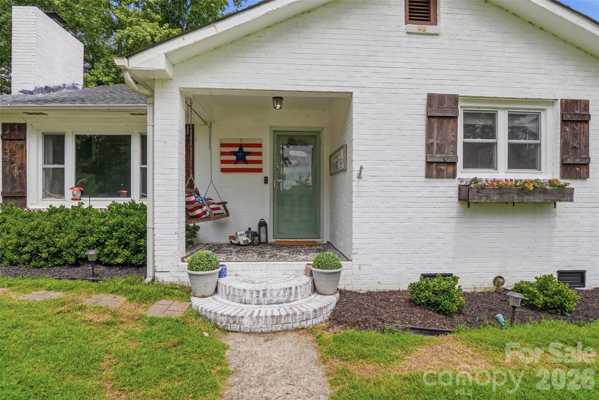 Photo 2 of 2698 Greenwood Road, Rock Hill, SC